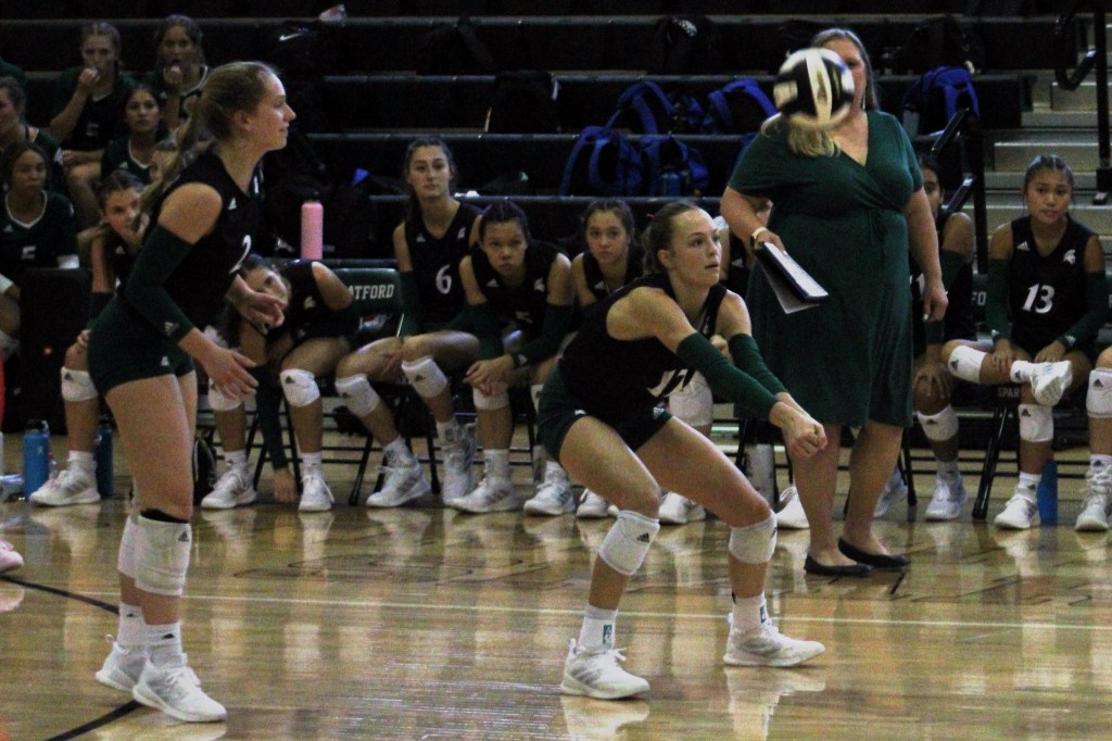 Stratford vs. Clear Springs - Photo Gallery | Prep Dig