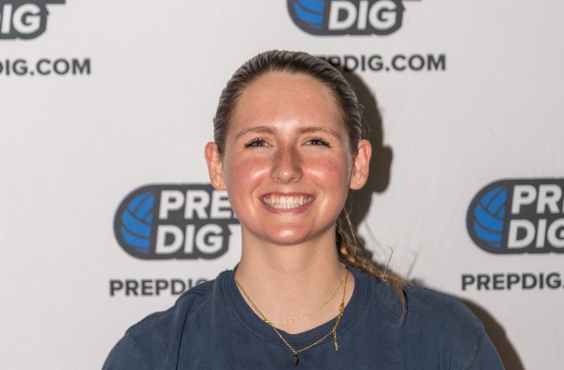 WIAA State All Tournament Teams: 2A-1A-2B-1B | Prep Dig