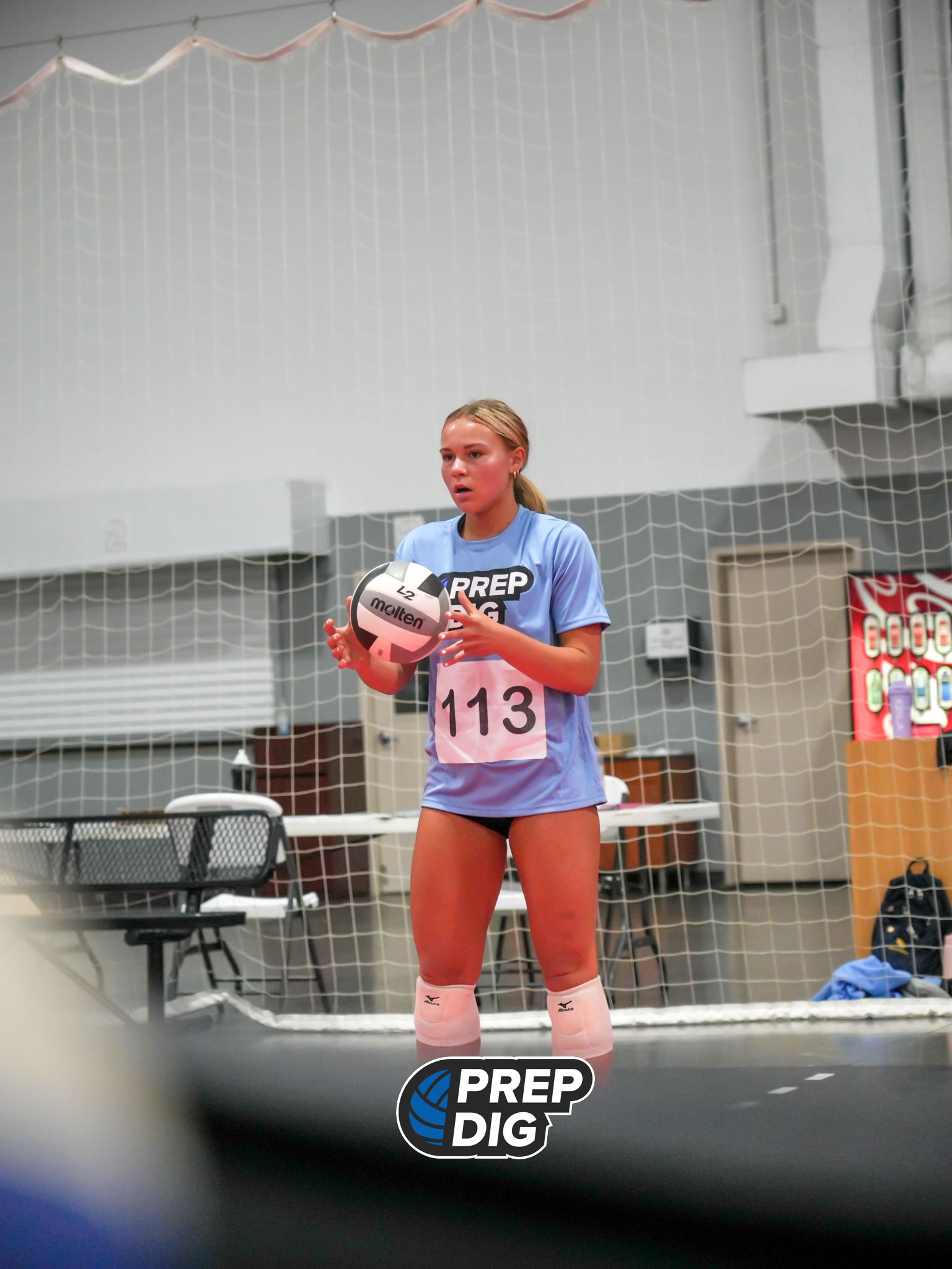 New (to us) Additions To The Class Of 2026 | Prep Dig