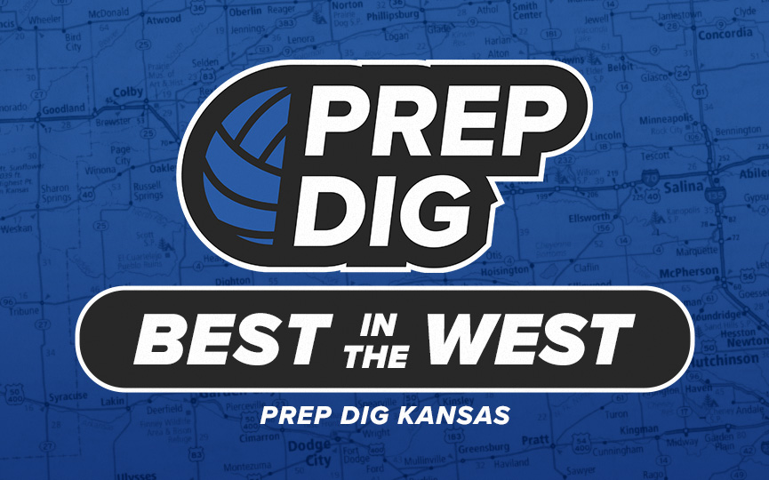 Deep Diggers: Best In The West | Prep Dig