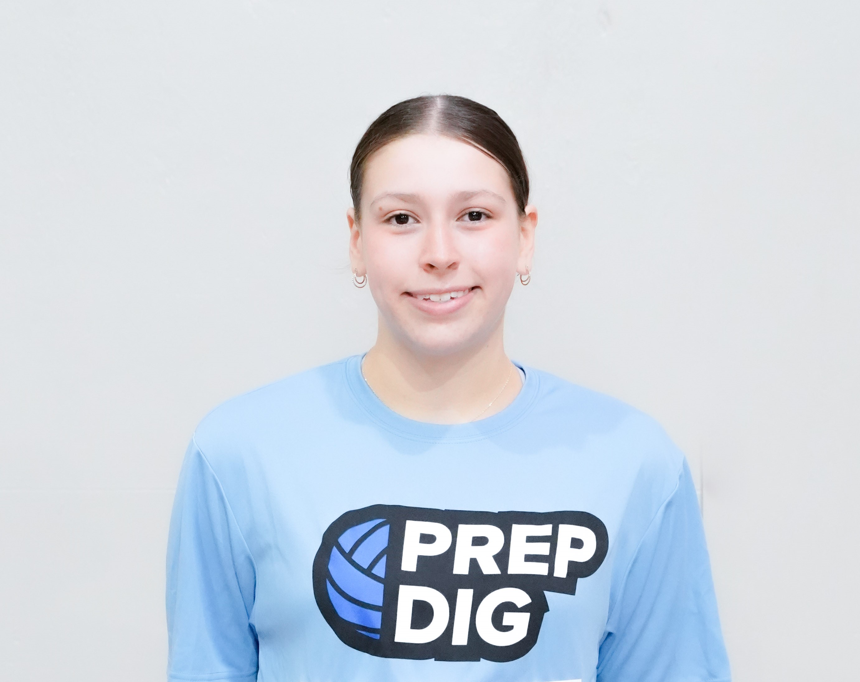 Dallas Stock Up Showcase: Five Class of 2027 Players to Watch | Prep Dig