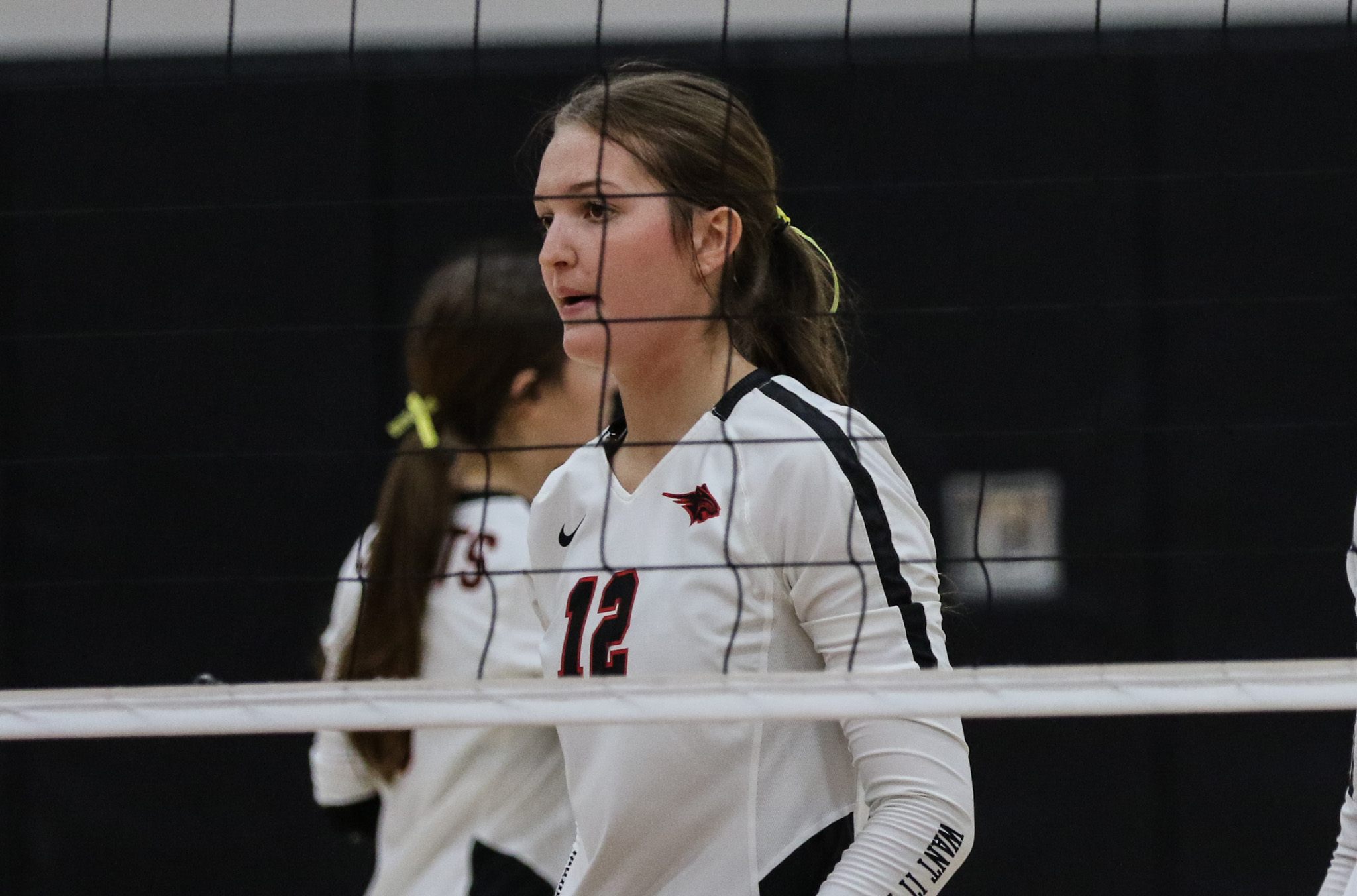 Scouting Report: Western Dubuque-City High | Prep Dig