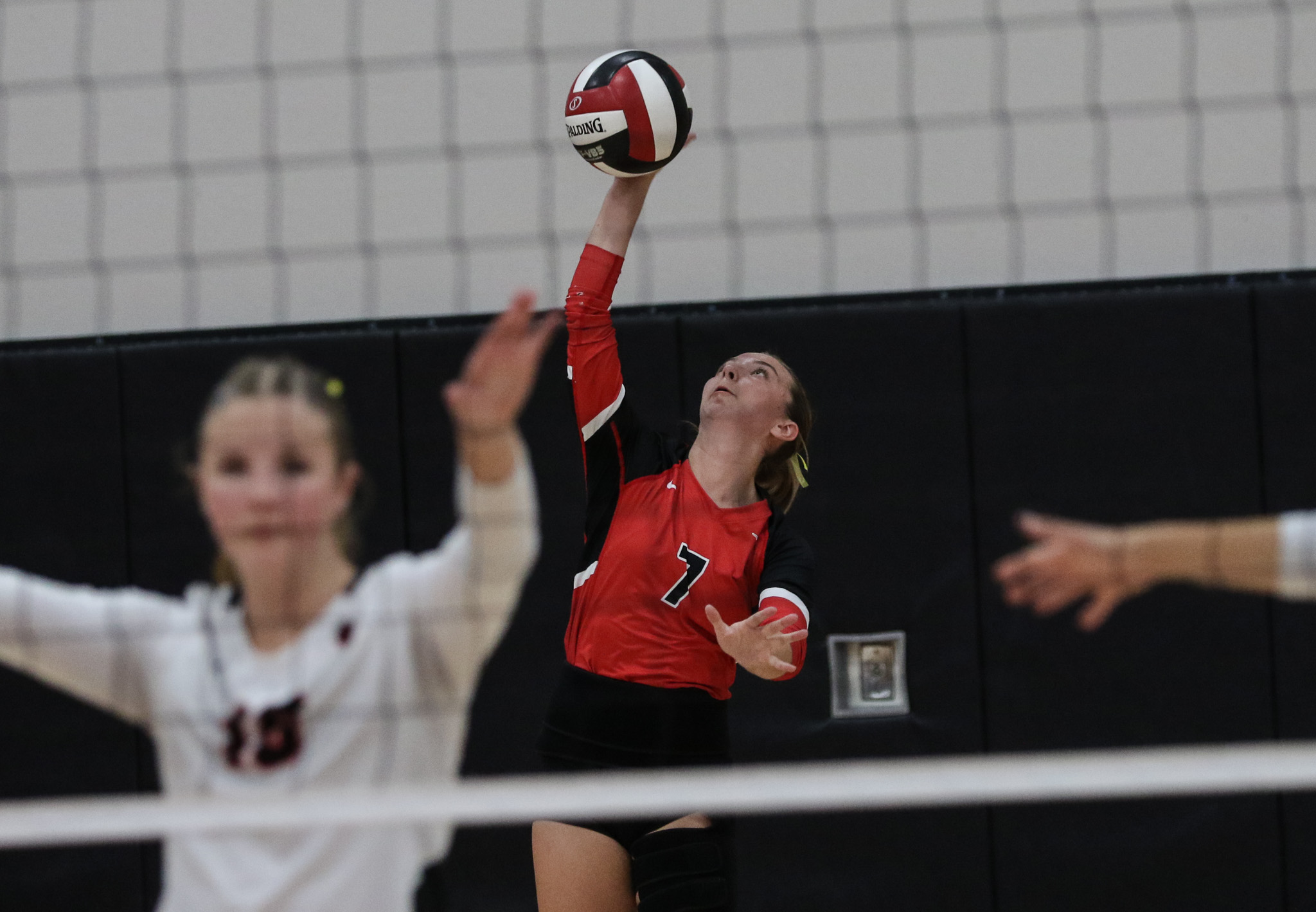 Scouting Report: Western Dubuque-City High | Prep Dig