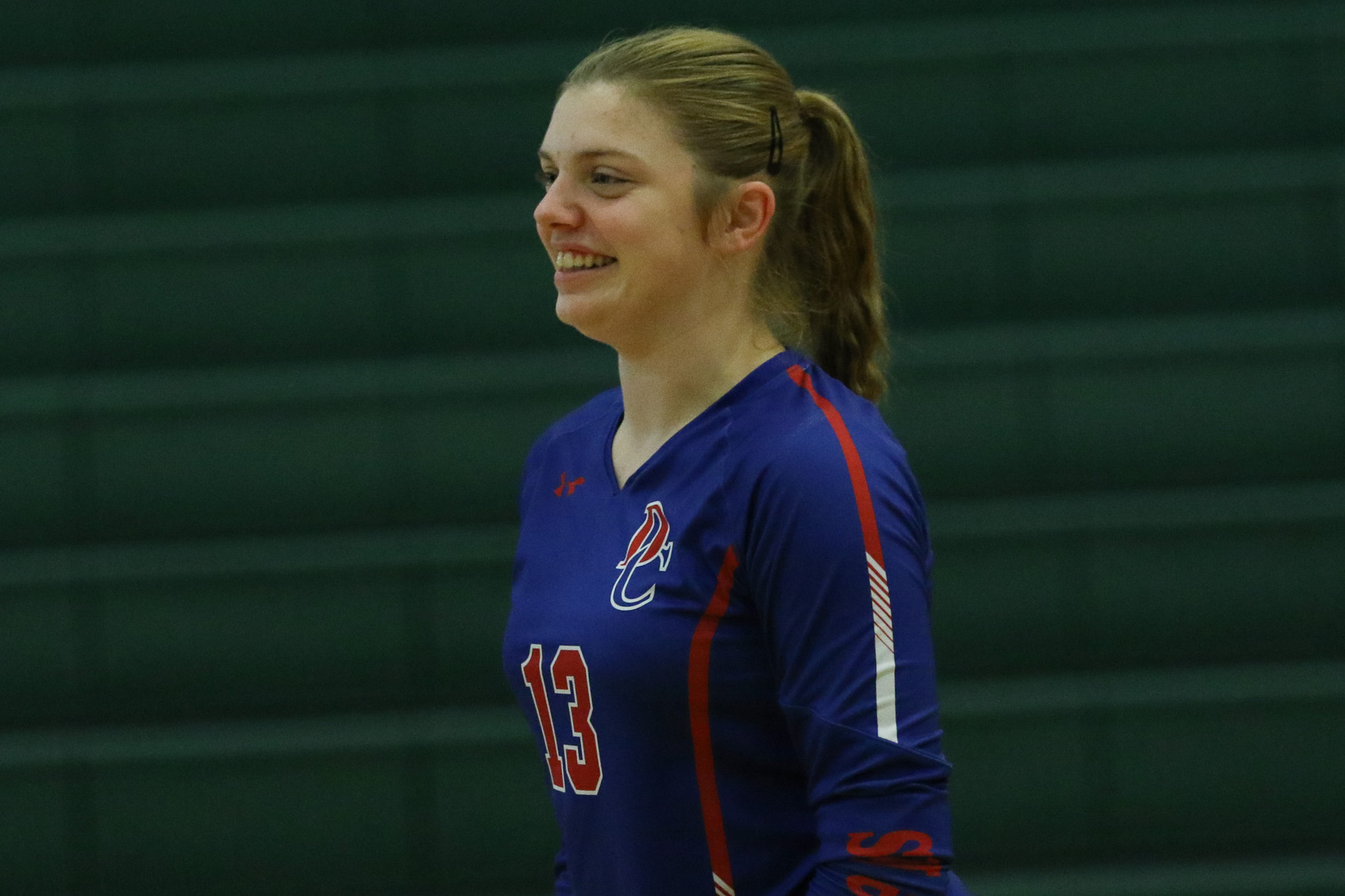 Scouting Report & Photos: Davenport Central | Prep Dig