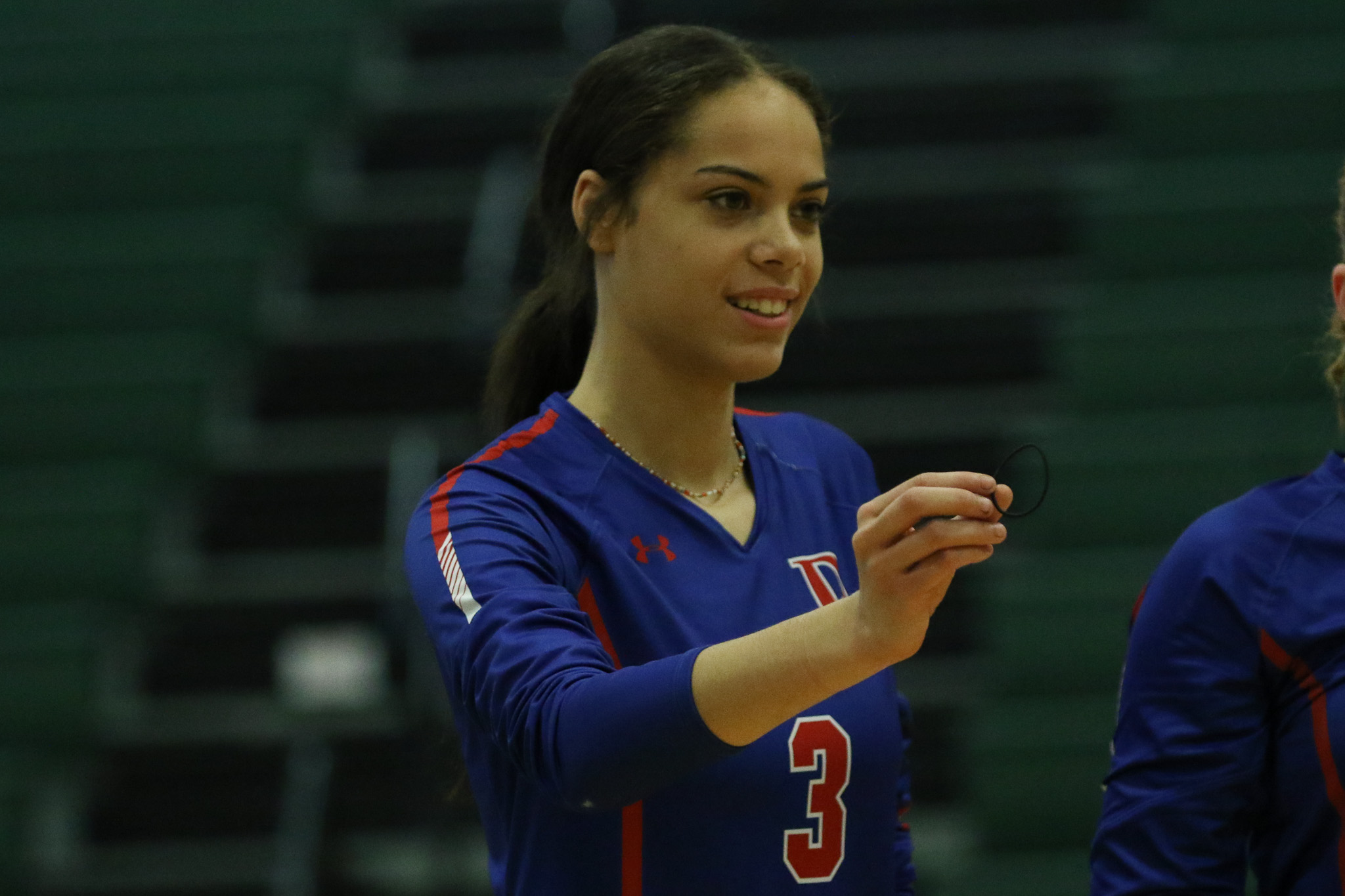 Scouting Report & Photos: Davenport Central | Prep Dig