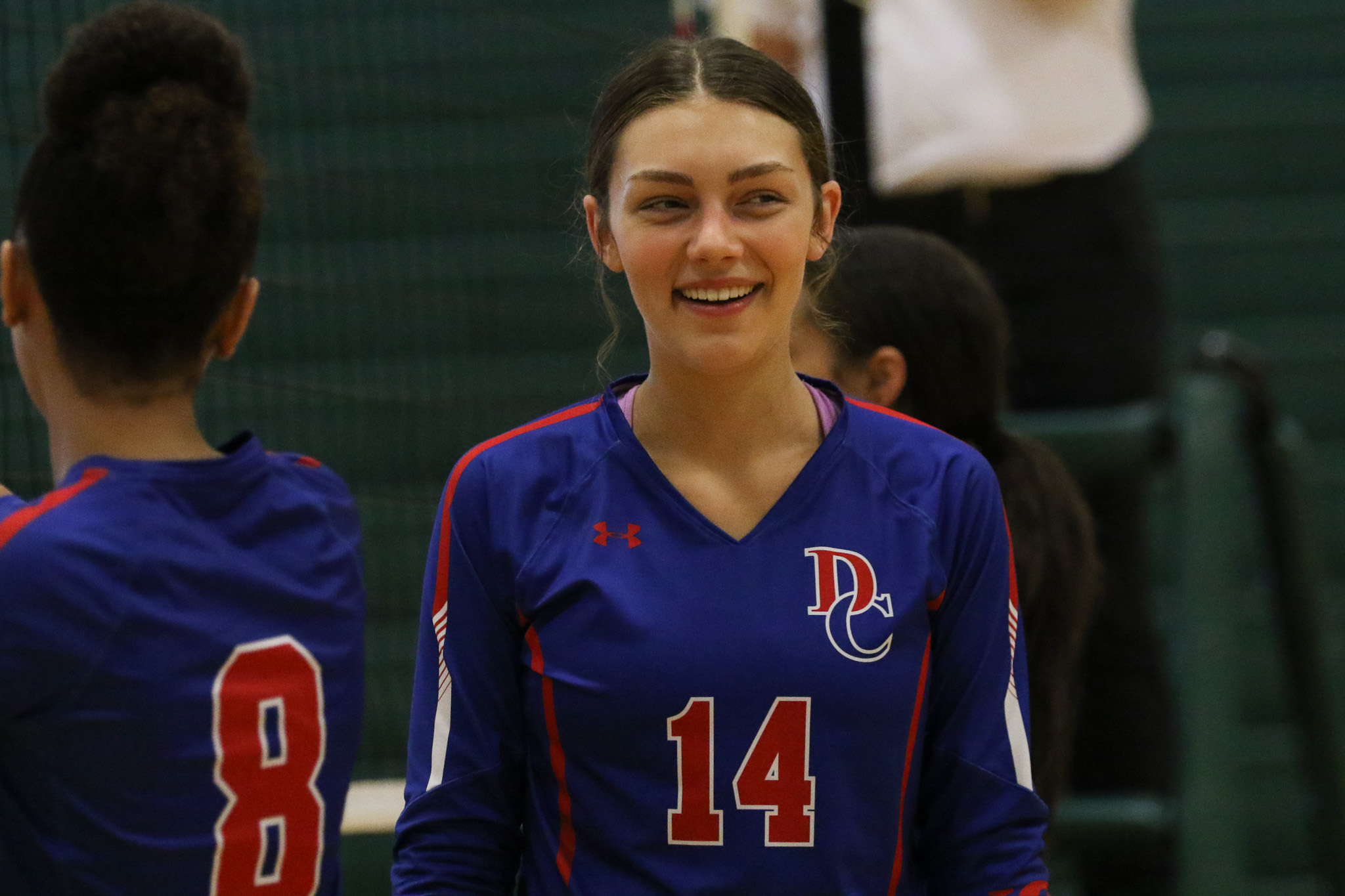 Scouting Report & Photos: Davenport Central | Prep Dig