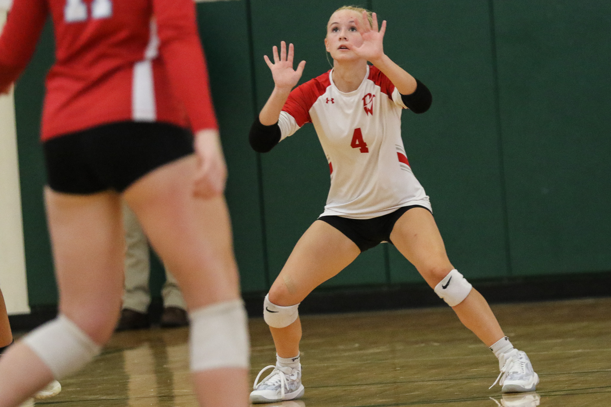 Scouting Report & Photos: Davenport West | Prep Dig