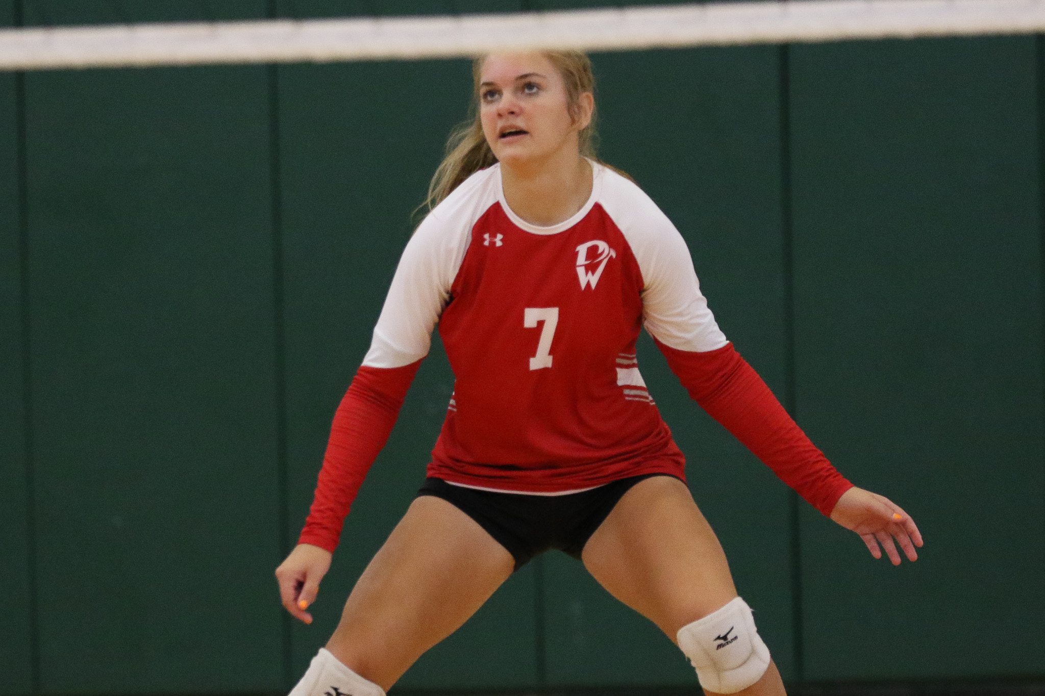 Scouting Report & Photos: Davenport West | Prep Dig