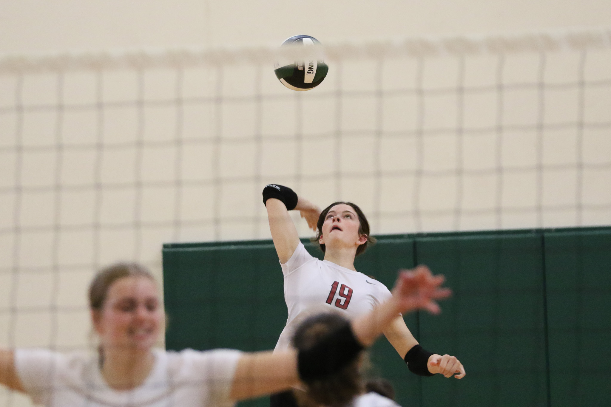 Scouting Report & Photos: Independence | Prep Dig