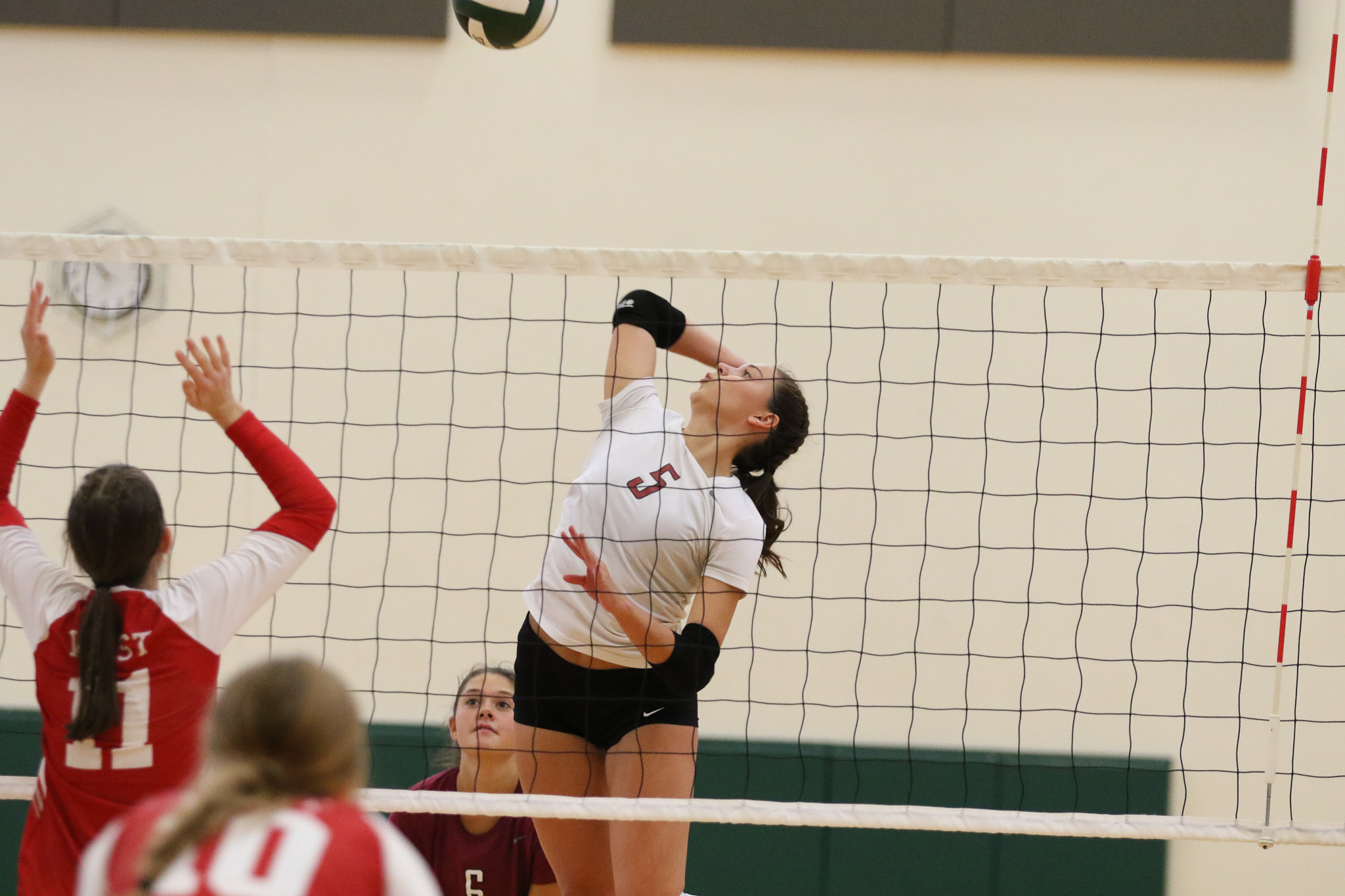 Scouting Report & Photos: Independence | Prep Dig