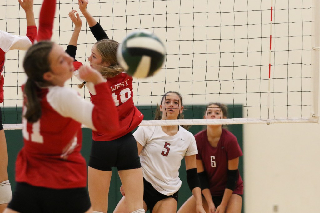 Scouting Report & Photos: Independence | Prep Dig