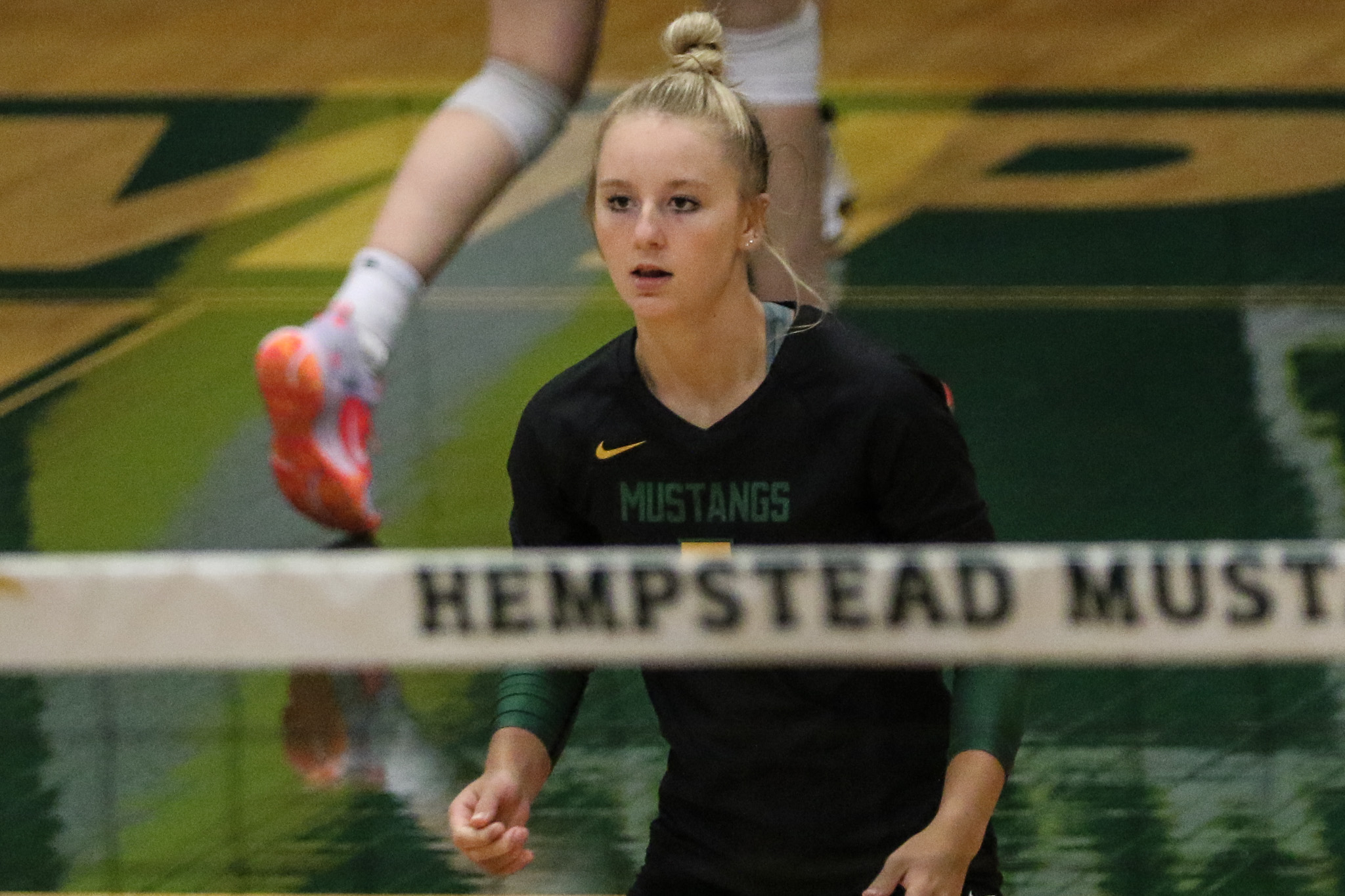 Scouting Report & Photos: Dubuque Hempstead | Prep Dig