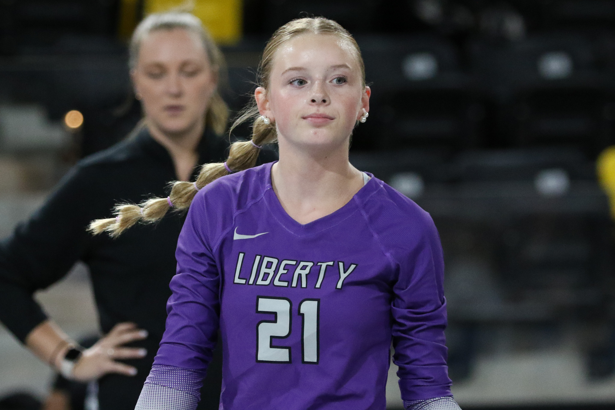 Scouting Reports: Liberty-City | Prep Dig