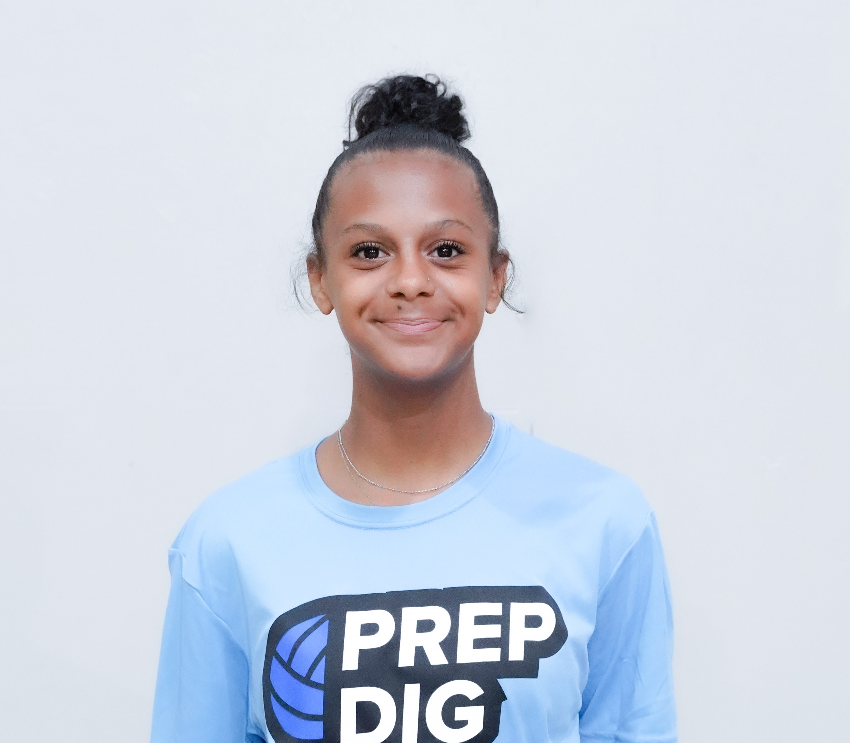 Kaylin Bailey, Langham Creek | Prep Dig