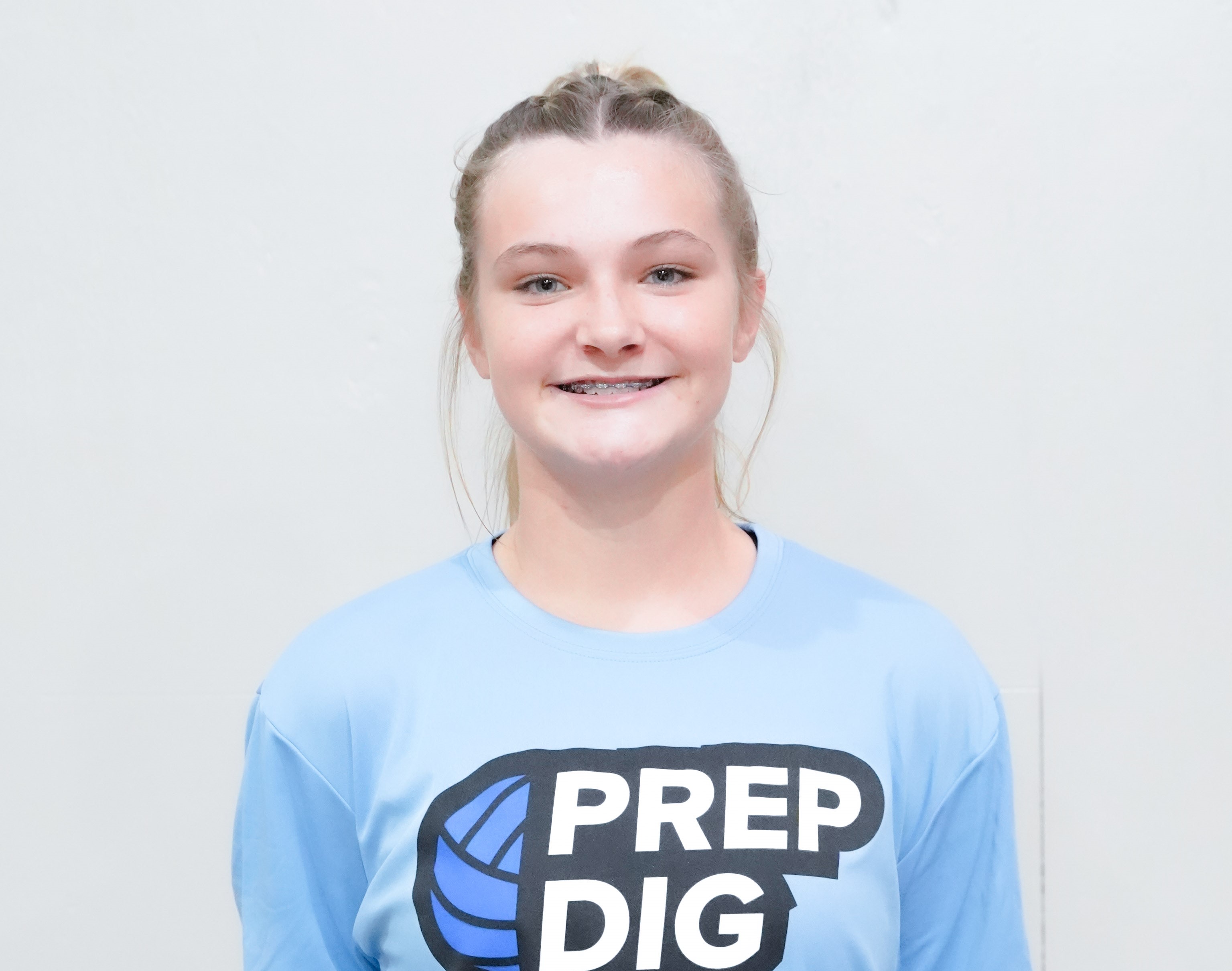 Houston Top 250 Expo - Session 2 - Players to Watch - Vol 1 | Prep Dig
