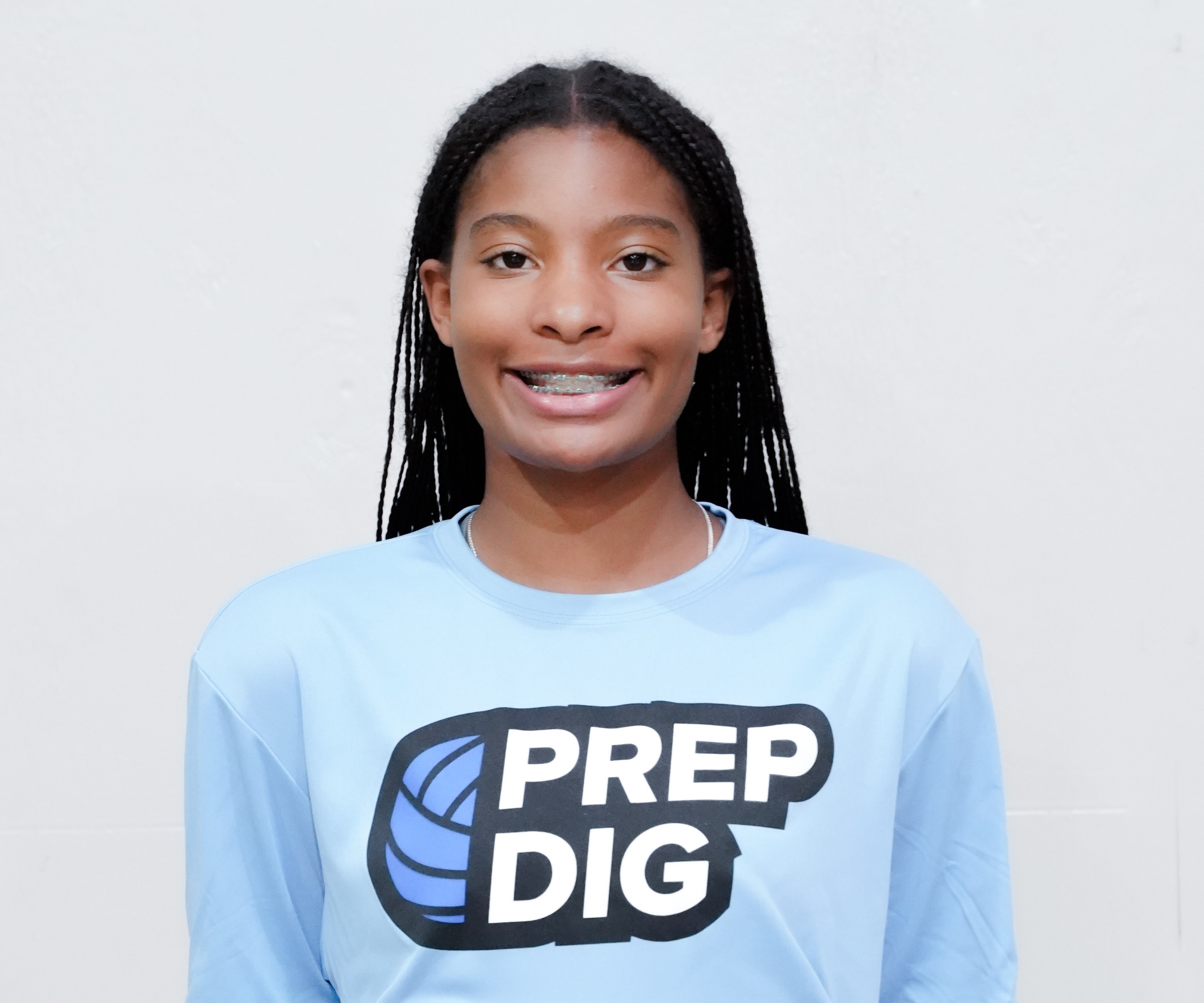 Houston Top 250 Expo - Session 1 - Players to Watch - Vol 4 | Prep Dig