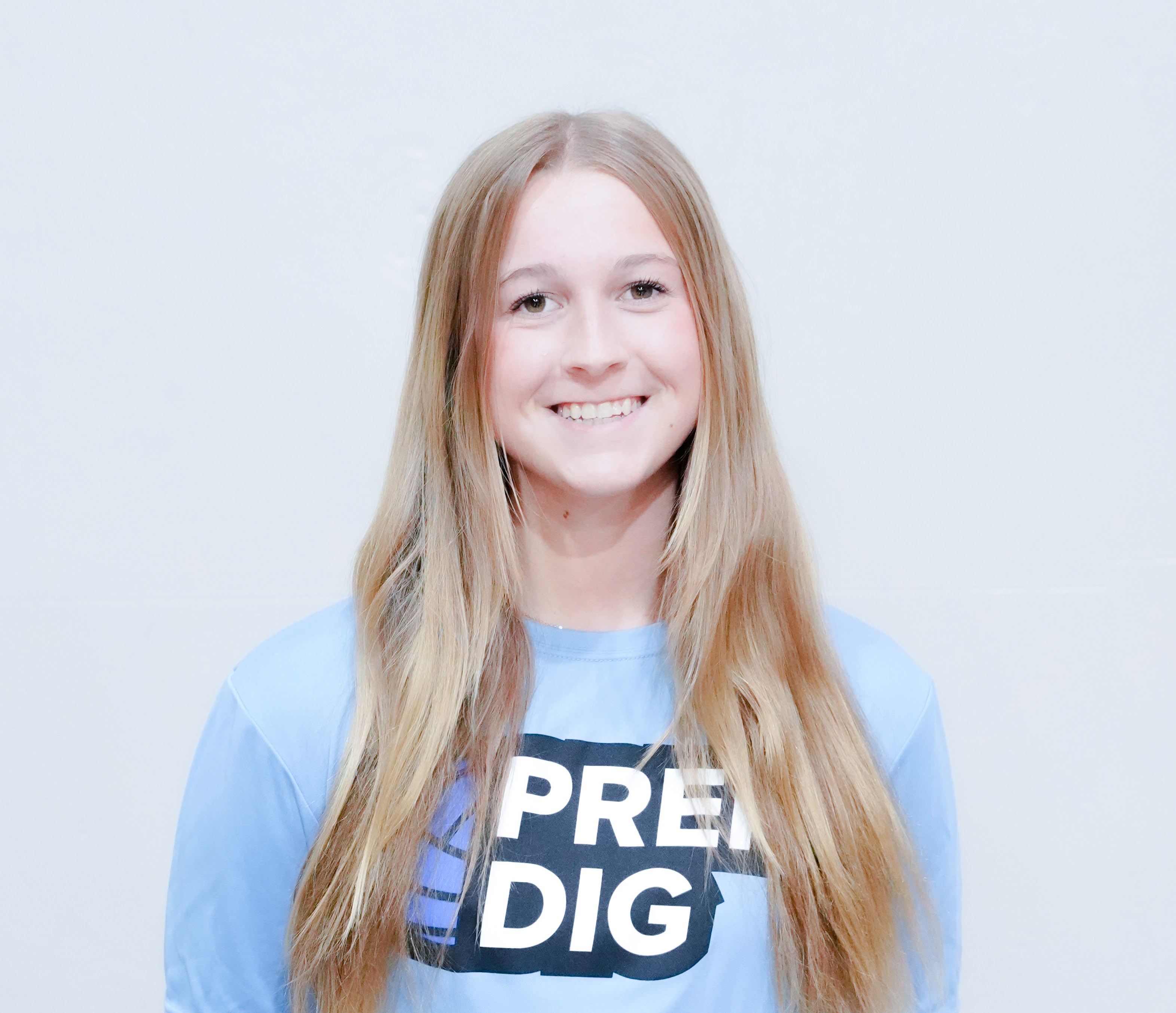 Houston I Top 250 Expo - DZ's Top Performers Vol 3 | Prep Dig