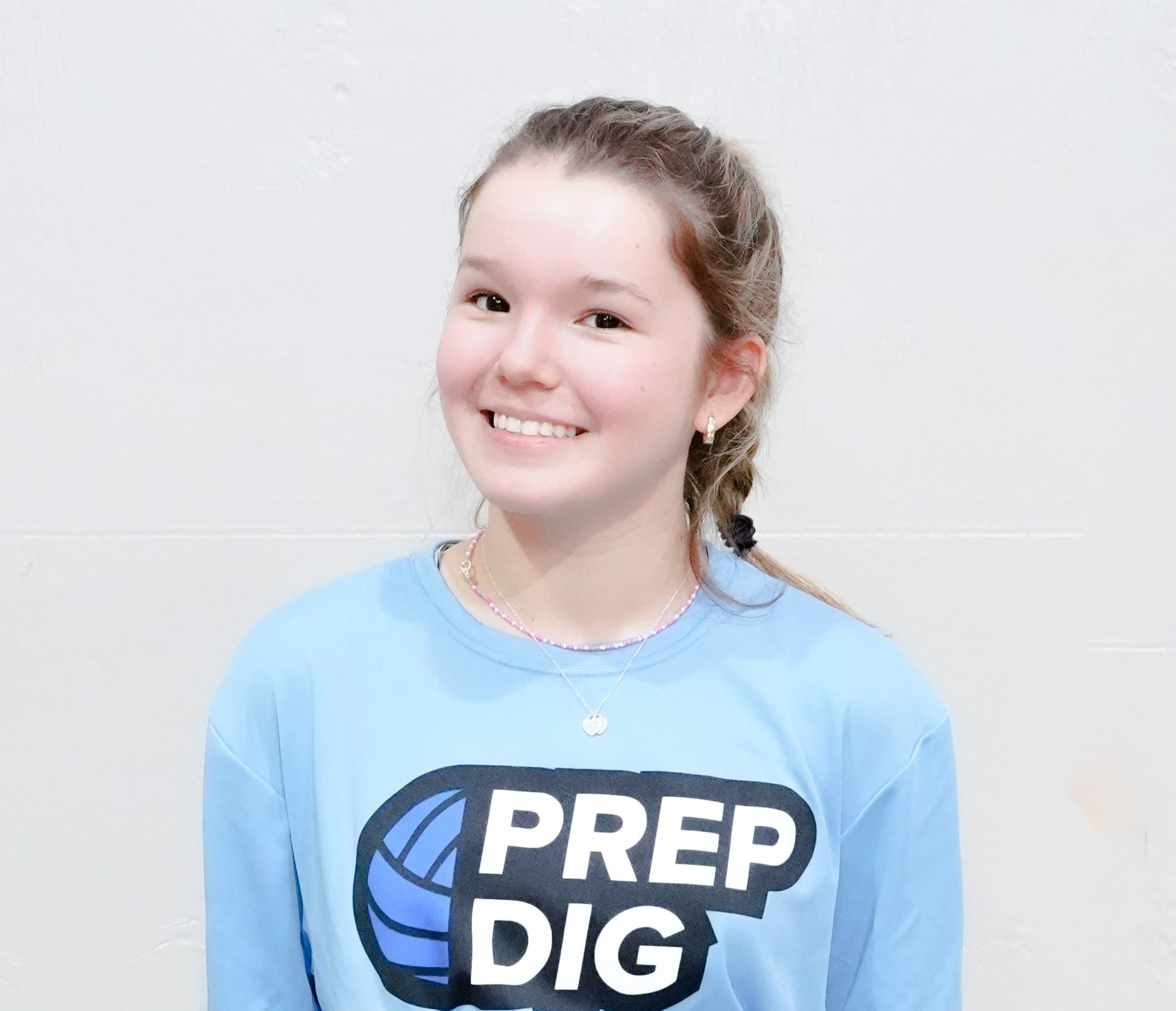 San Antonio Top 250 Expo - Players to Watch Vol 3 | Prep Dig