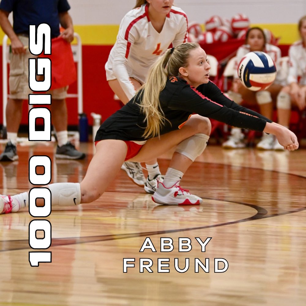 Career Milestones | Prep Dig