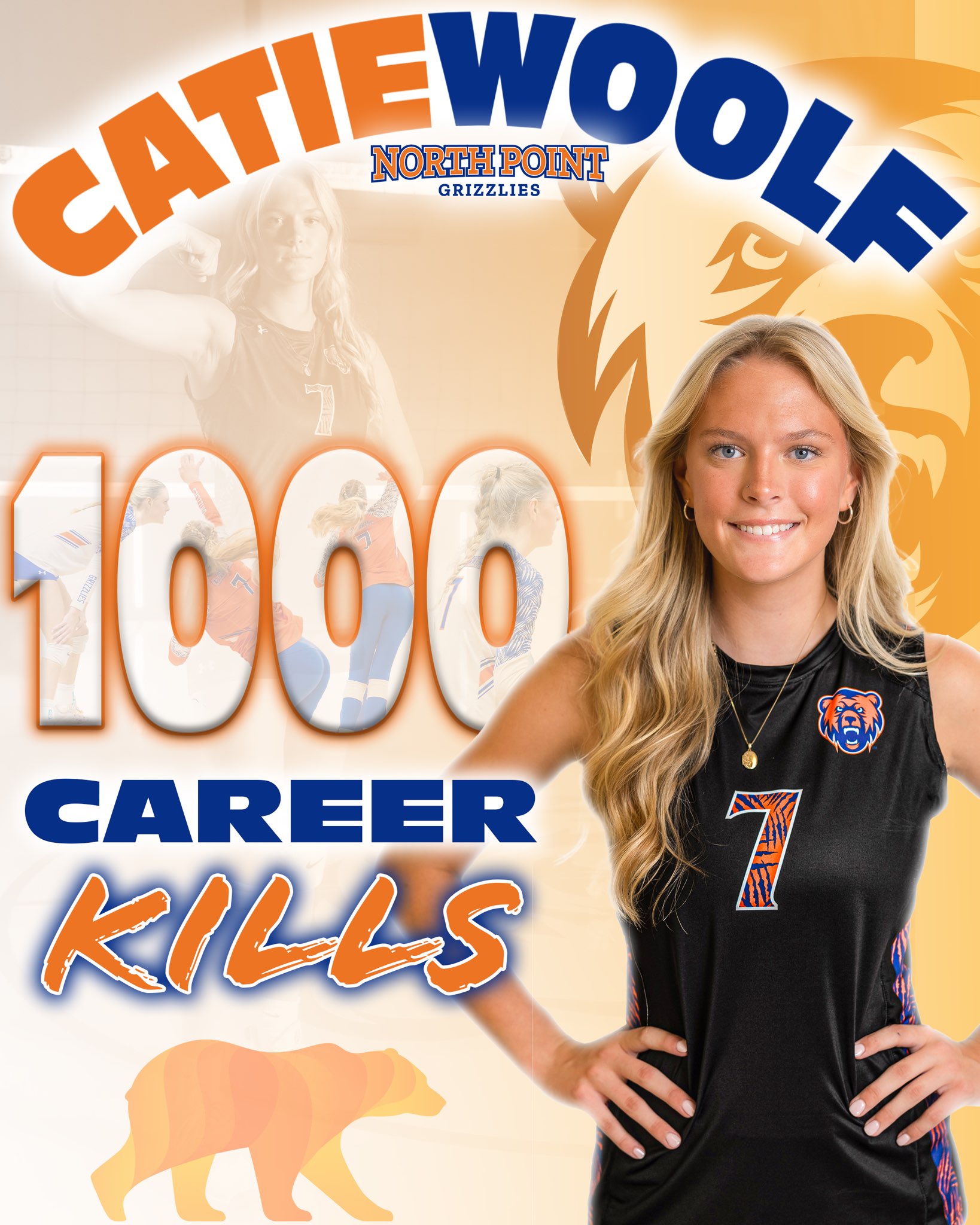 Career Milestones | Prep Dig