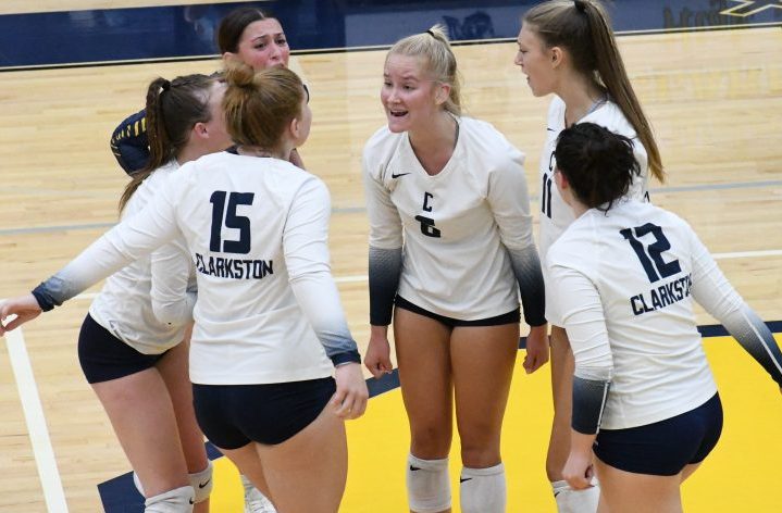 2024 MHSAA Preview: OAA Red Breakdown | Prep Dig