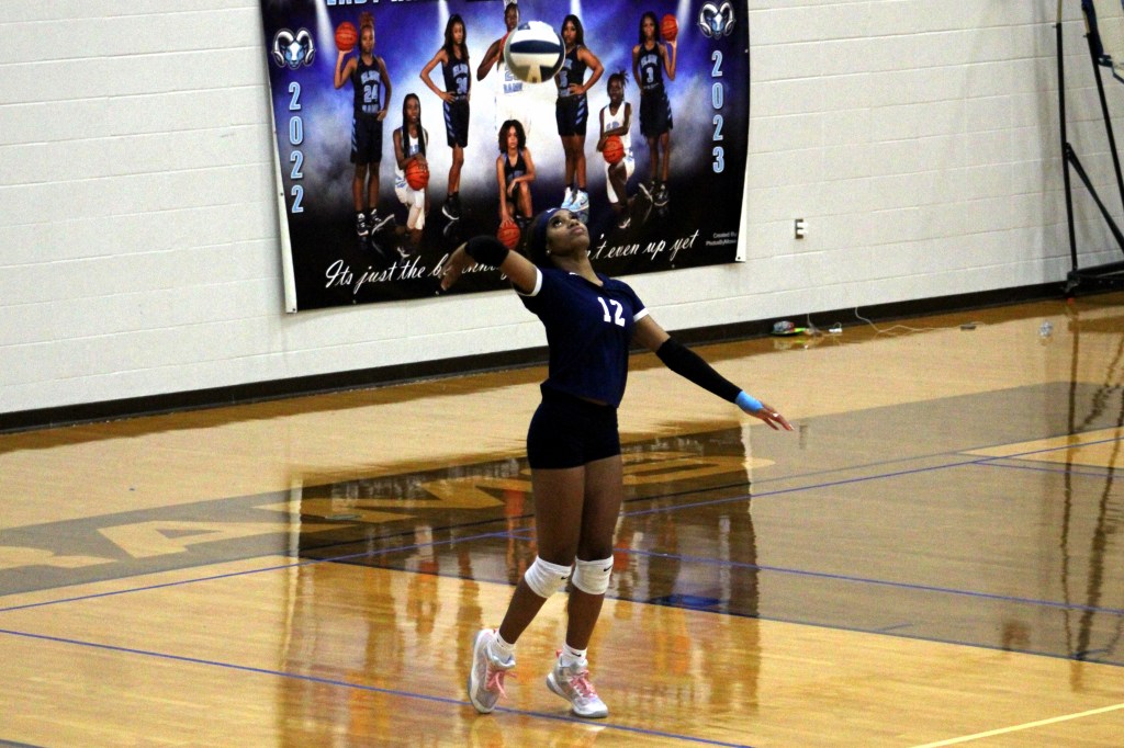 Alief Elsik vs. Dawson - Photo Gallery | Prep Dig