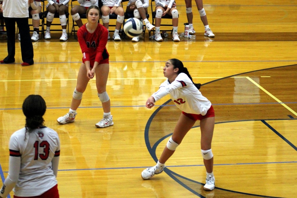 Alief Elsik vs. Dawson - Photo Gallery | Prep Dig