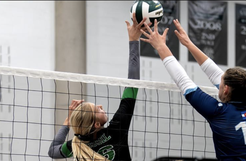 Colorado HS Preview- Fossil Ridge- Fort Collins | Prep Dig