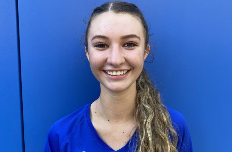 Who’s on the Court: Westlake Standouts | Prep Dig