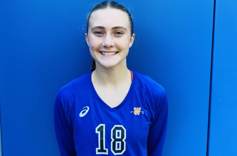 Who’s on the Court: Westlake Standouts | Prep Dig