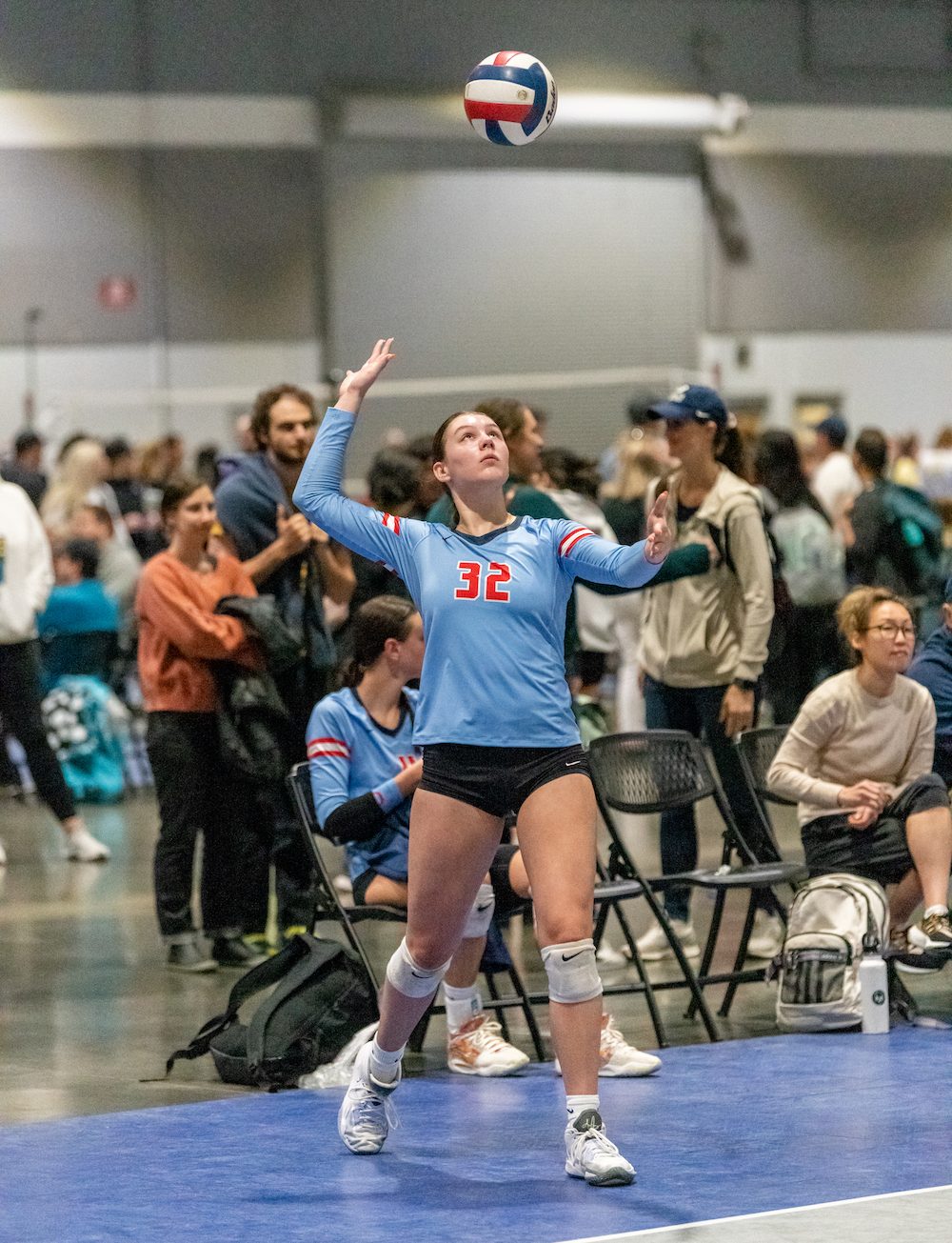 Prep Season Preview: Small School Top Returning Pins | Prep Dig