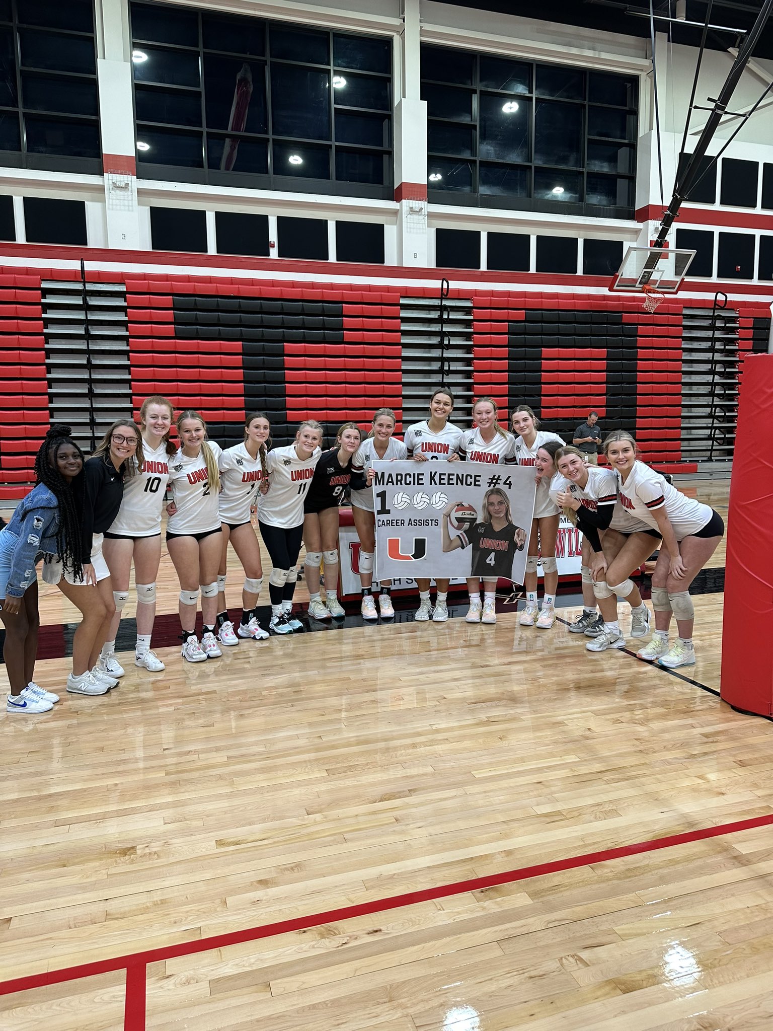 Career Milestones | Prep Dig