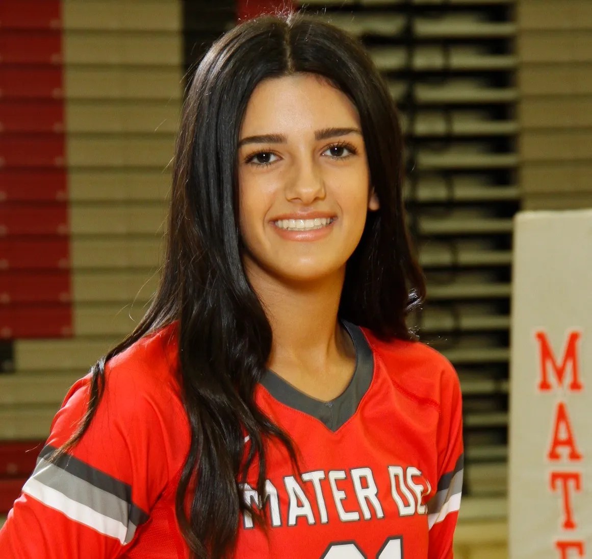 Who’s on the Court: Mater Dei | Prep Dig