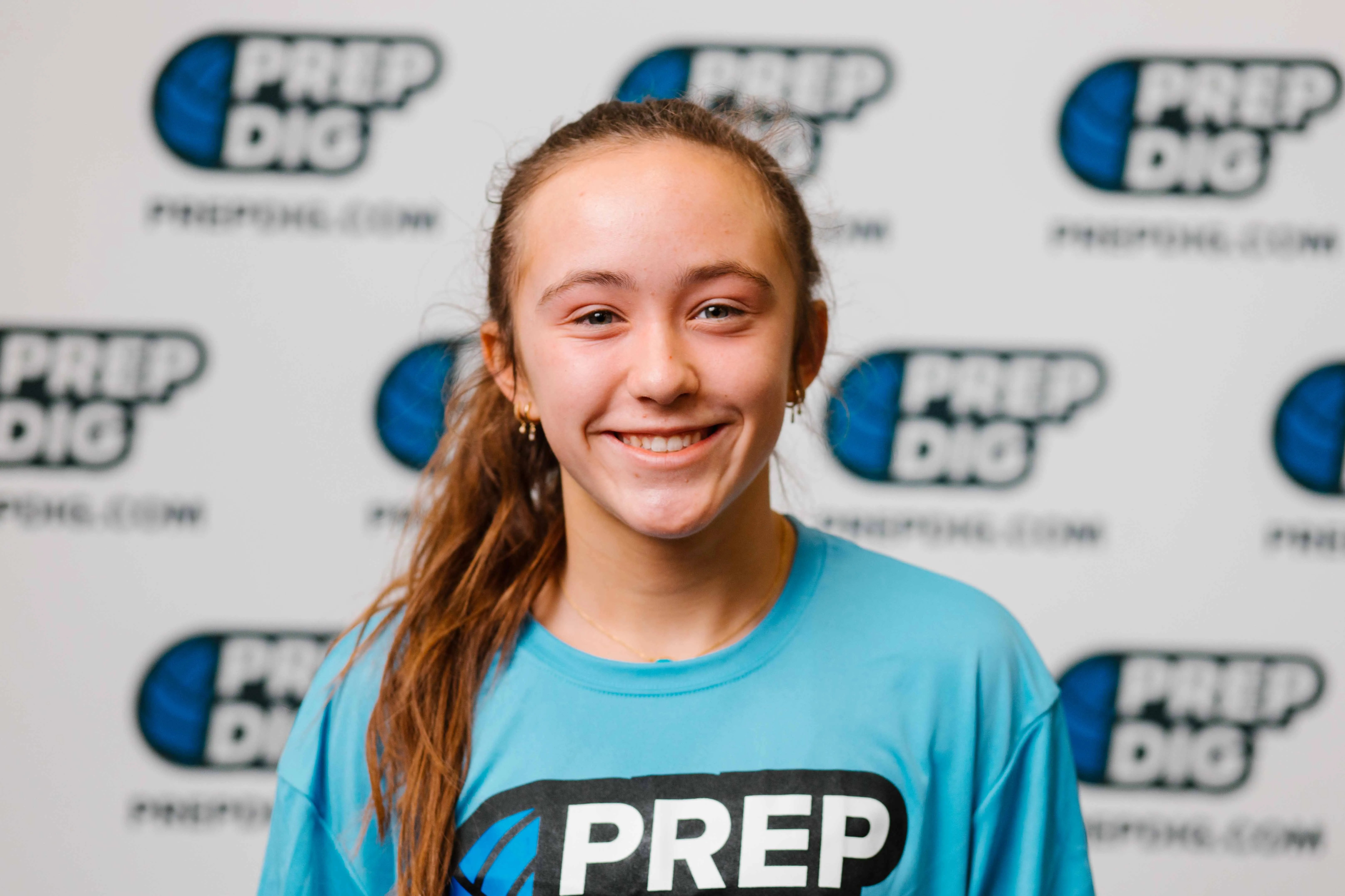 You Pick The Date: Top Matches To Watch This Week | Prep Dig