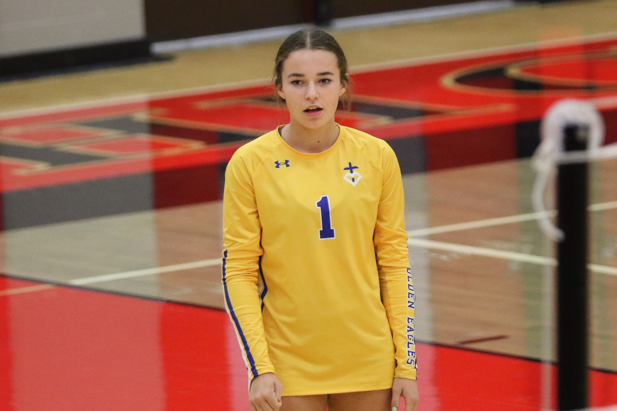 Scouting Reports, Photos: Dubuque Wahlert | Prep Dig