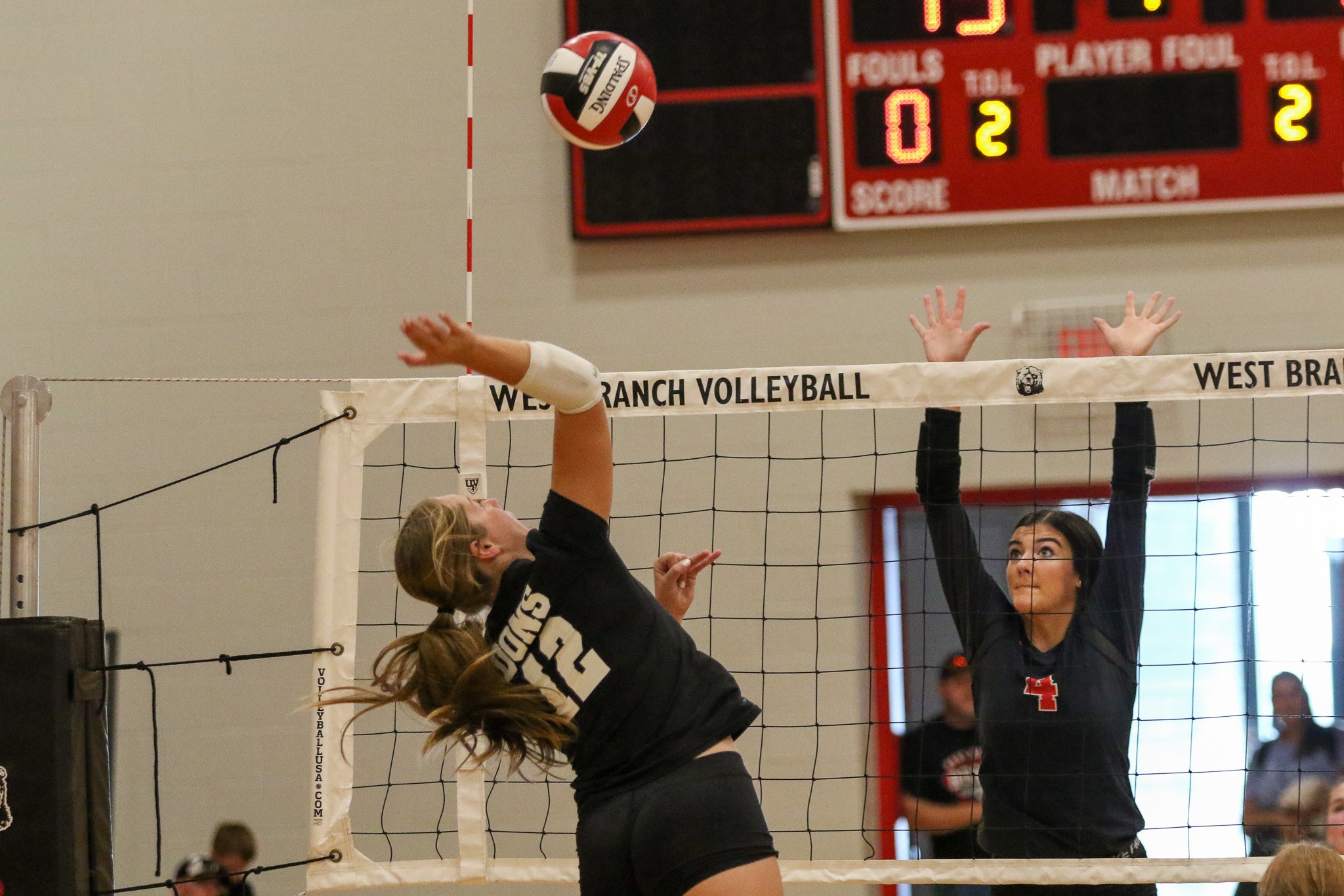 Bracket Breakdown: Class 1A | Prep Dig