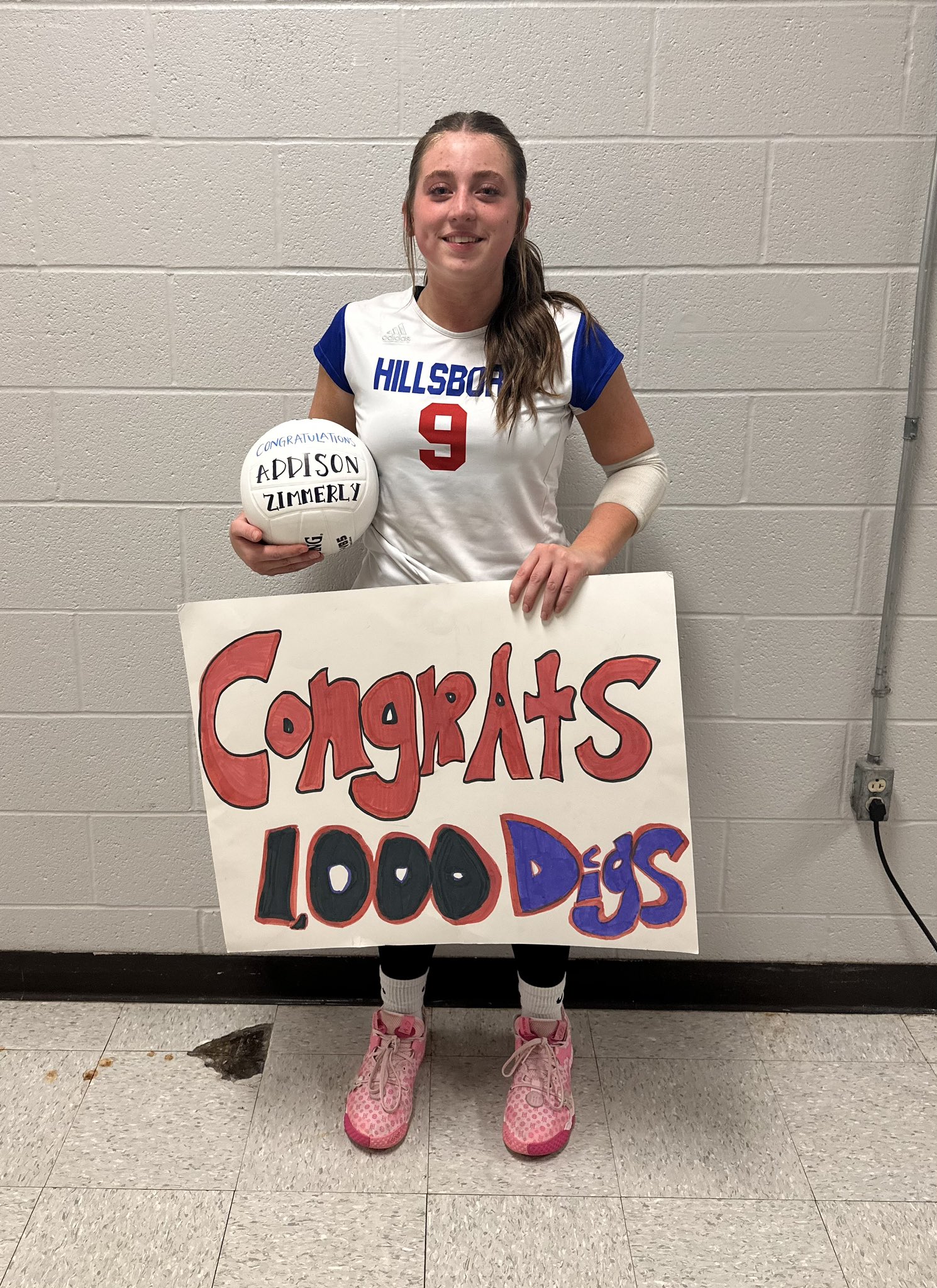 Career Milestones | Prep Dig