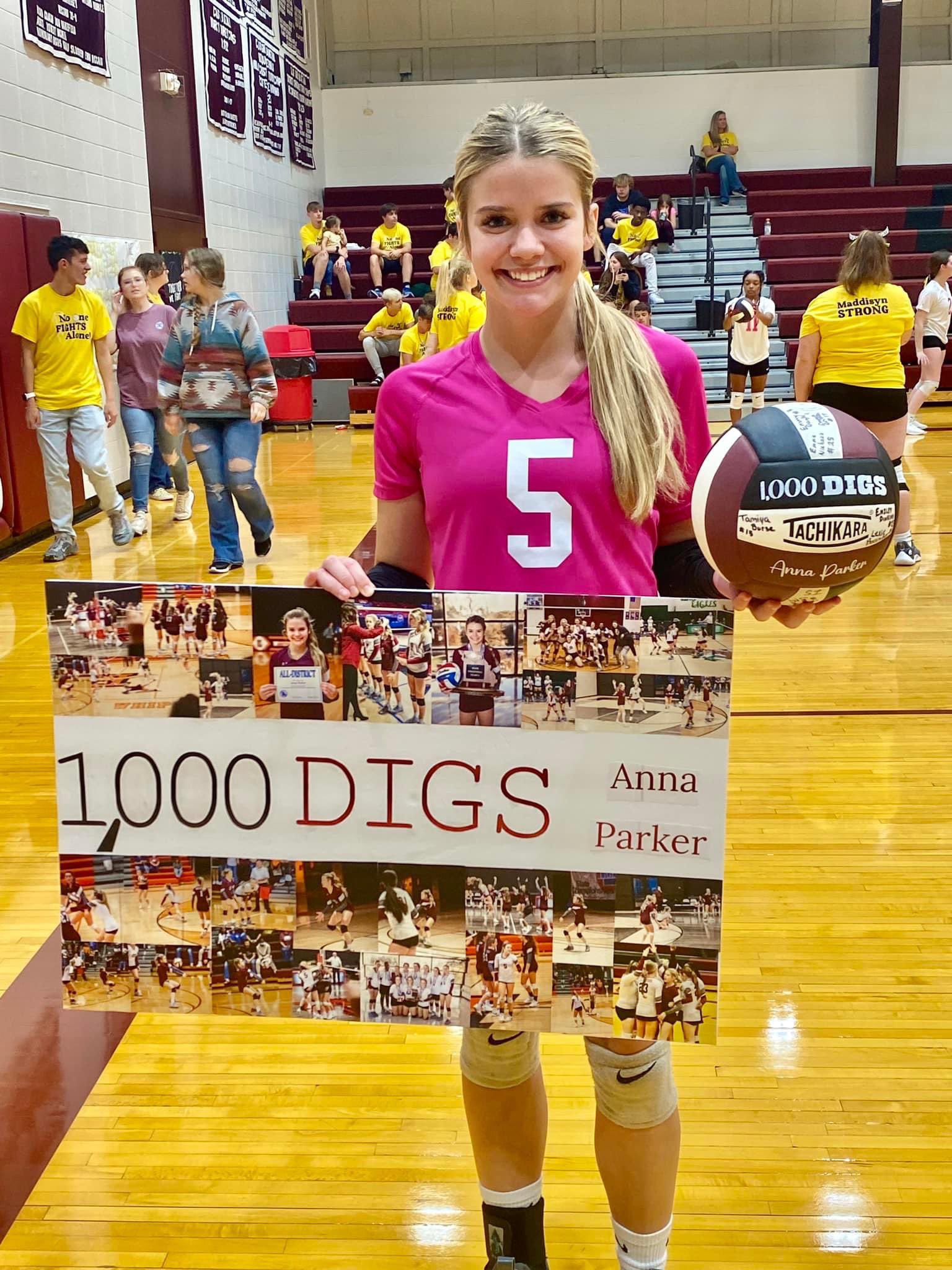 Career Milestones | Prep Dig