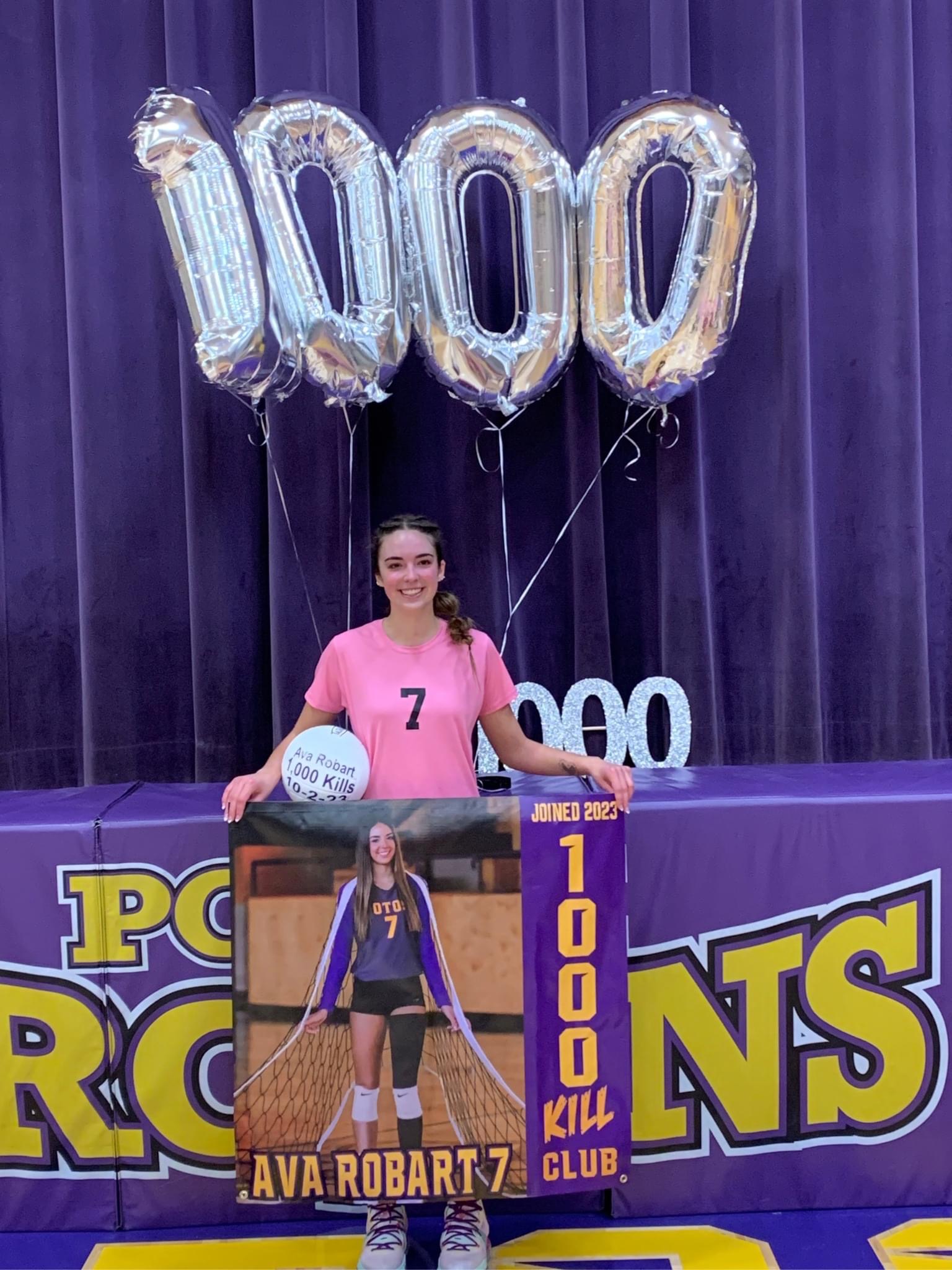 Career Milestones | Prep Dig