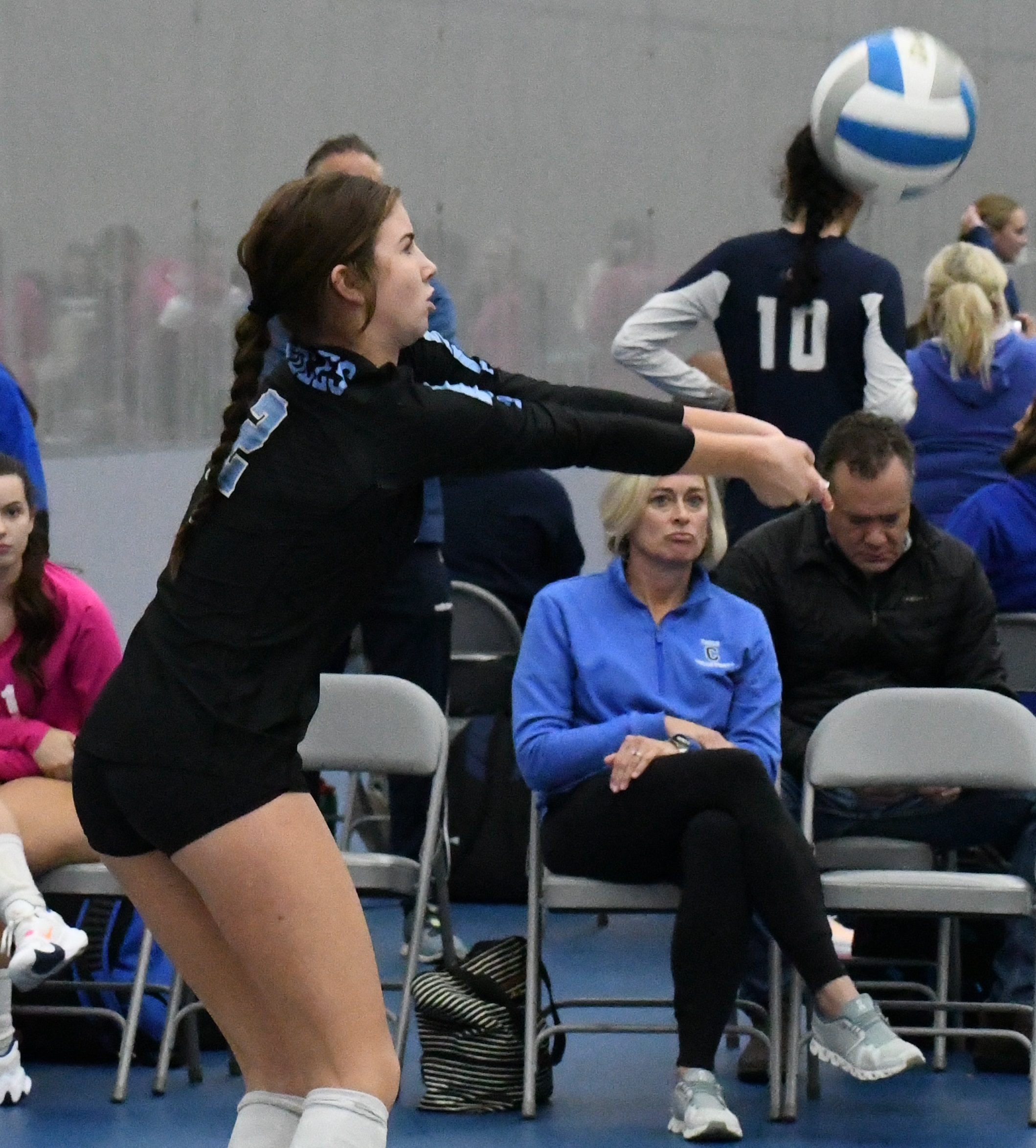 Beast Of The East Photo Gallery | Prep Dig