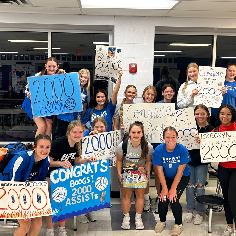 Career Milestones - Class 2 | Prep Dig
