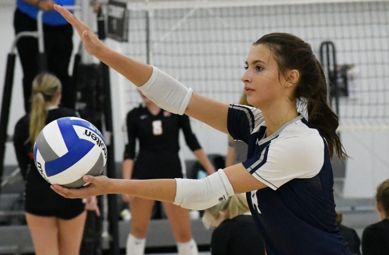 Week 7’s Ten Prep Standouts | Prep Dig