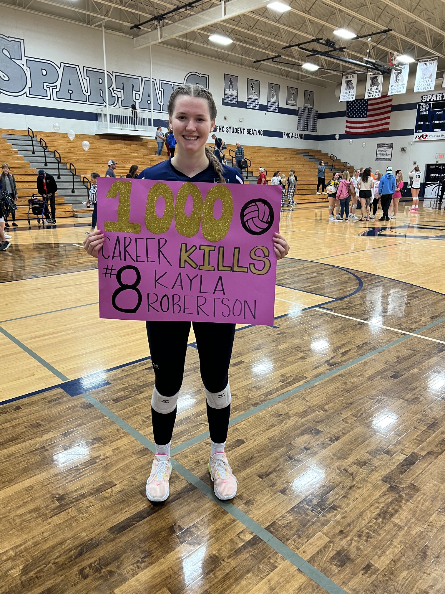 Career Milestones - Class 5 | Prep Dig