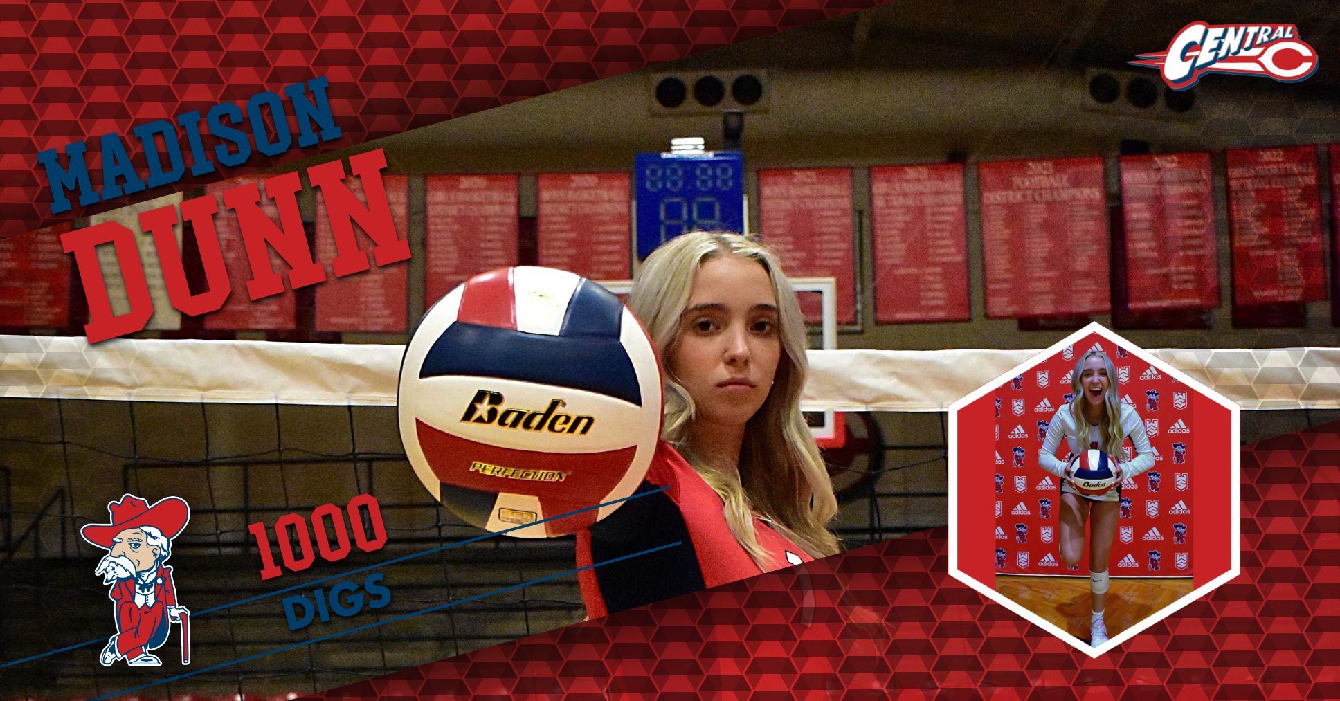 Career Milestones | Prep Dig