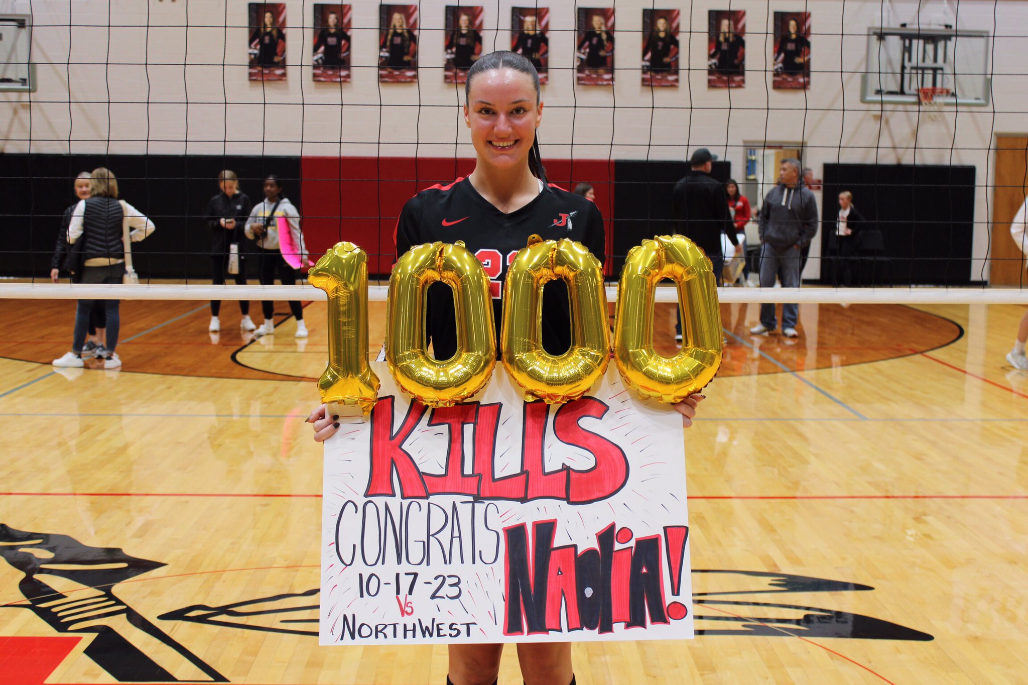 Career Milestones | Prep Dig