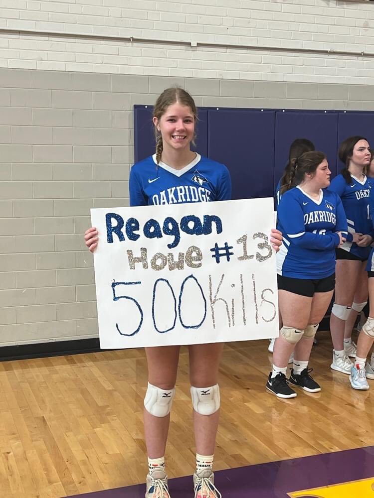 Career Milestones | Prep Dig