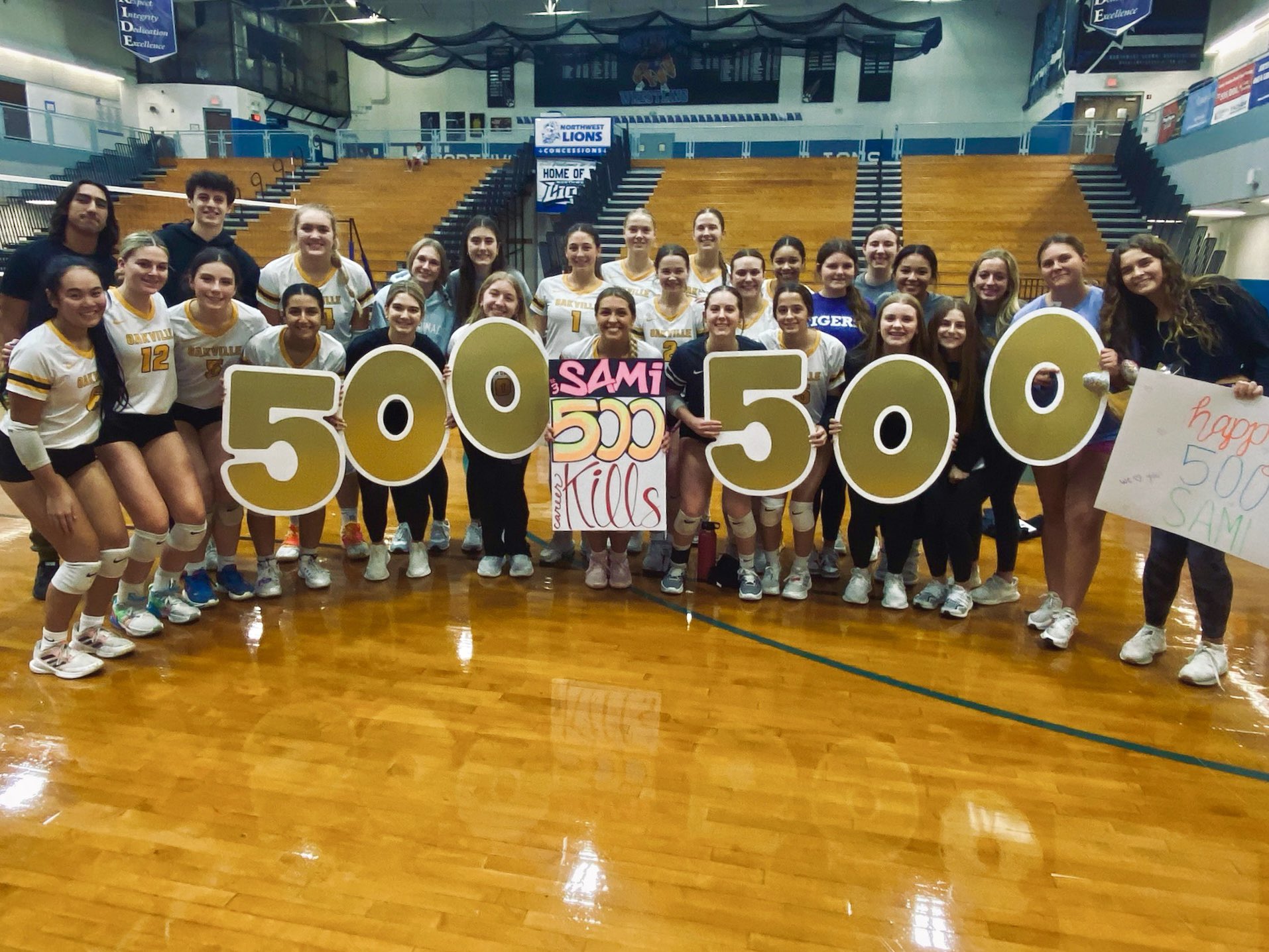 Career Milestones - Class 5 | Prep Dig