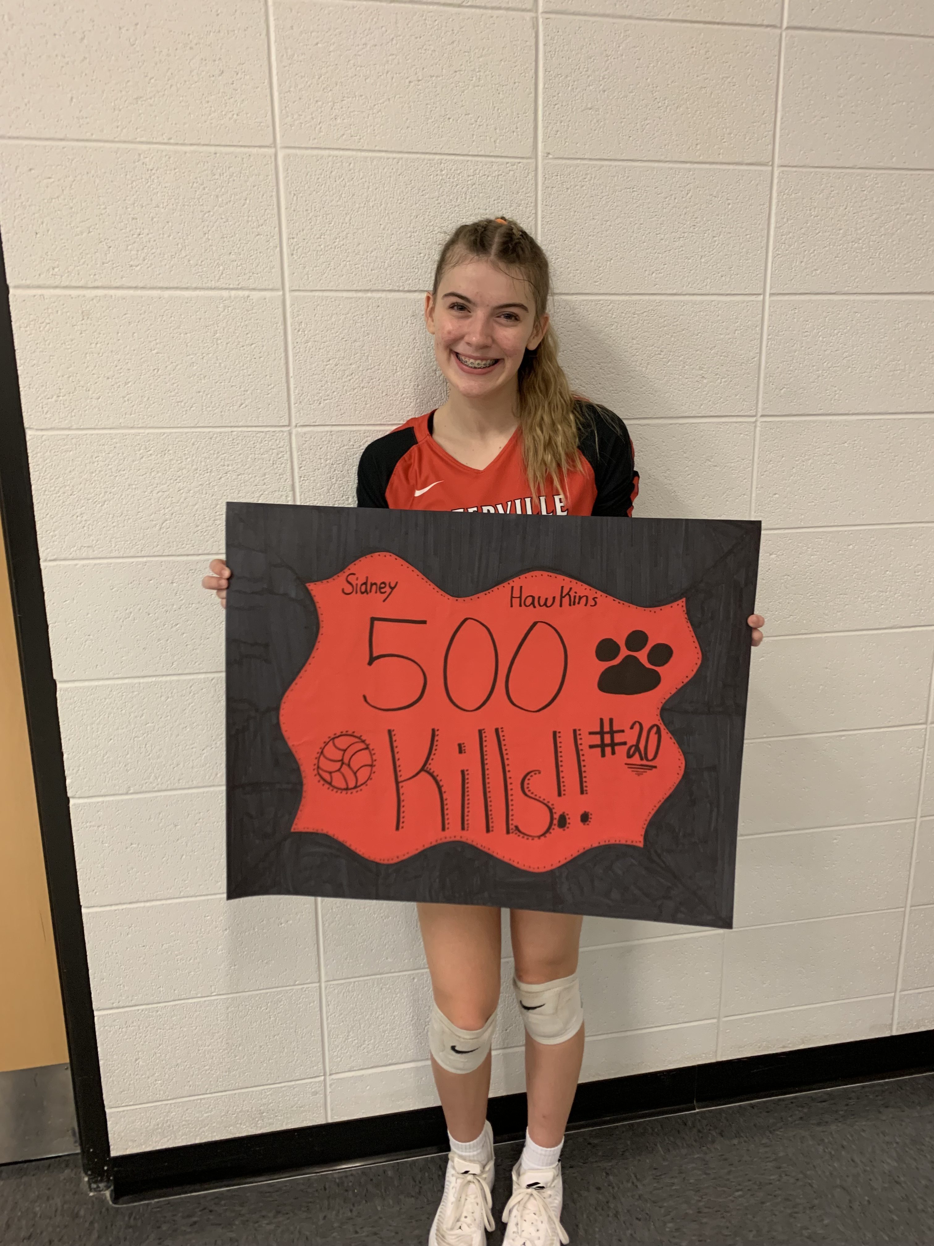 Career Milestones - Class 1 Edition | Prep Dig