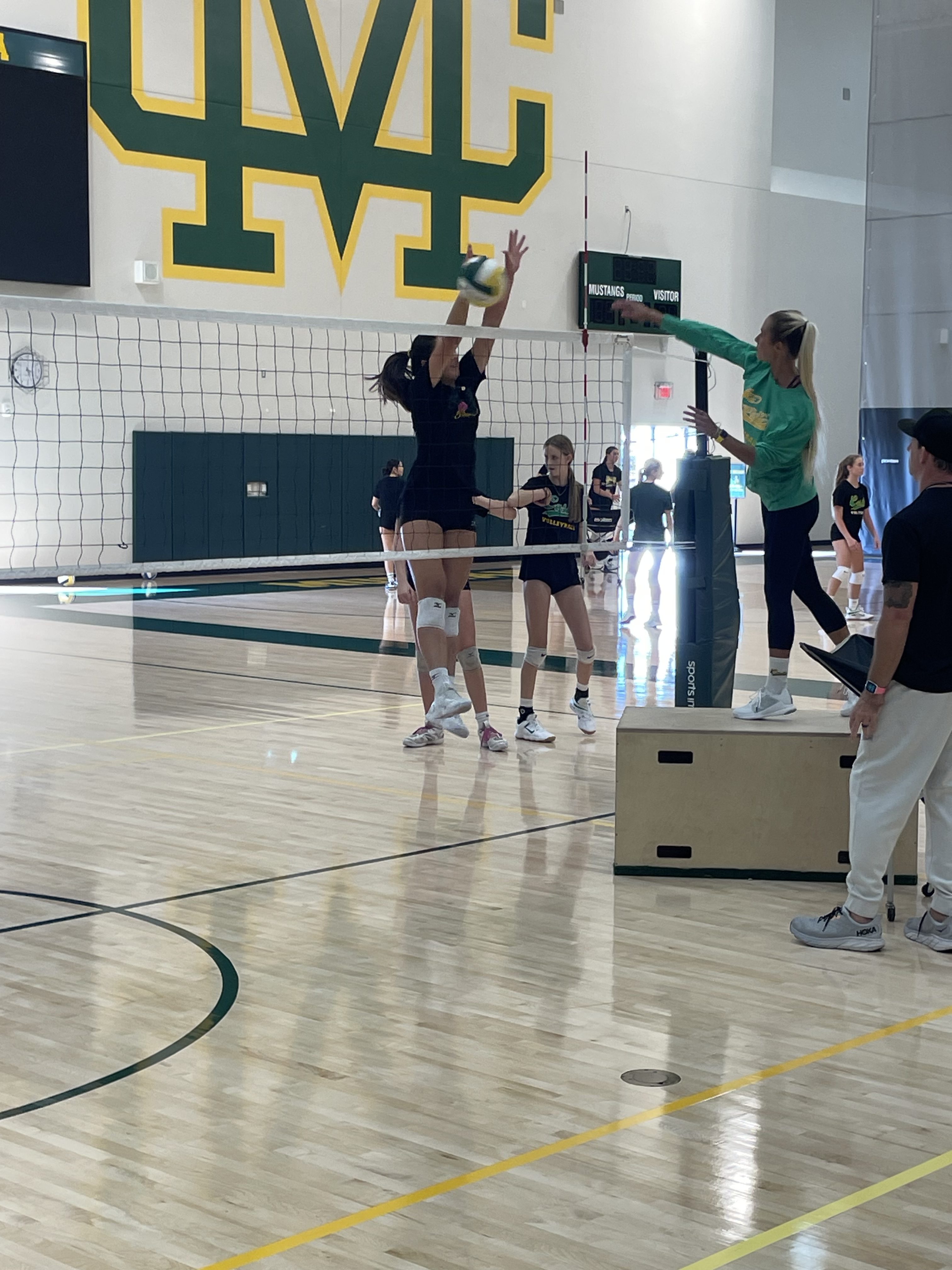 Class of 2026 State Ranking New Additions Vol 1 | Prep Dig