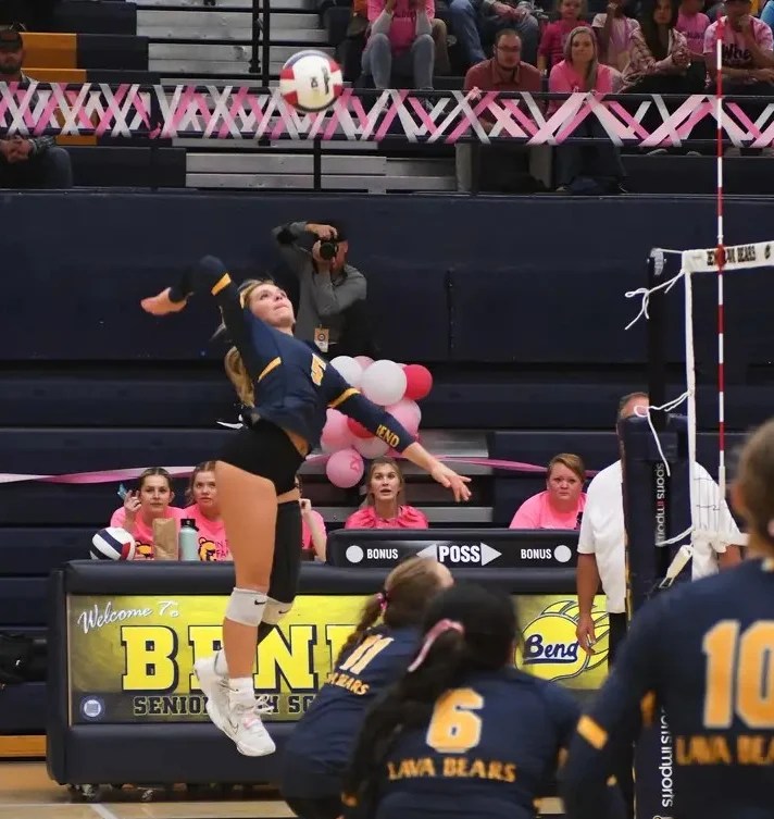 Will Bend win the 5A State title? | Prep Dig